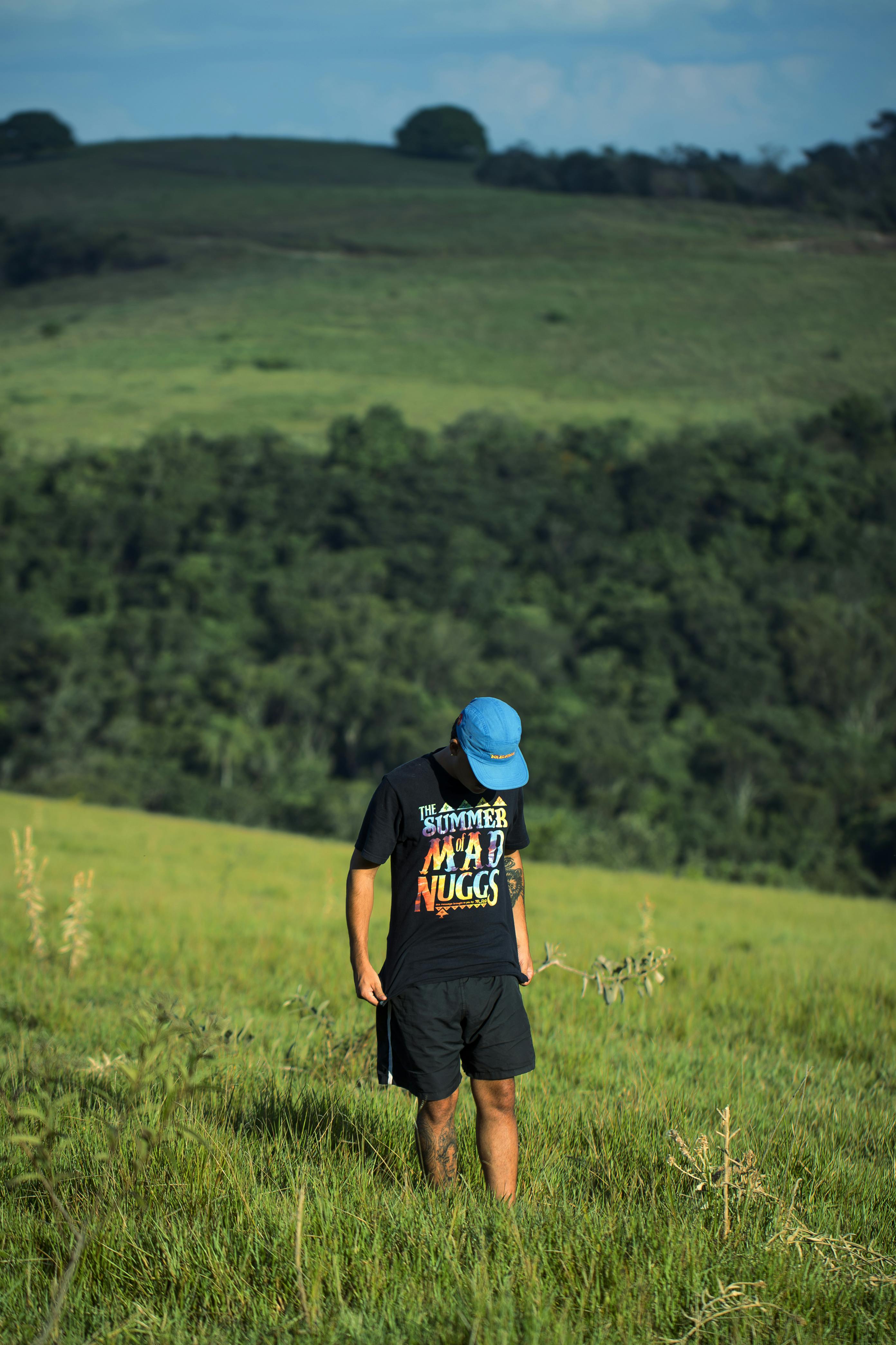 Neymar J R Photos, Download The BEST Free Neymar J R Stock Photos & HD ...