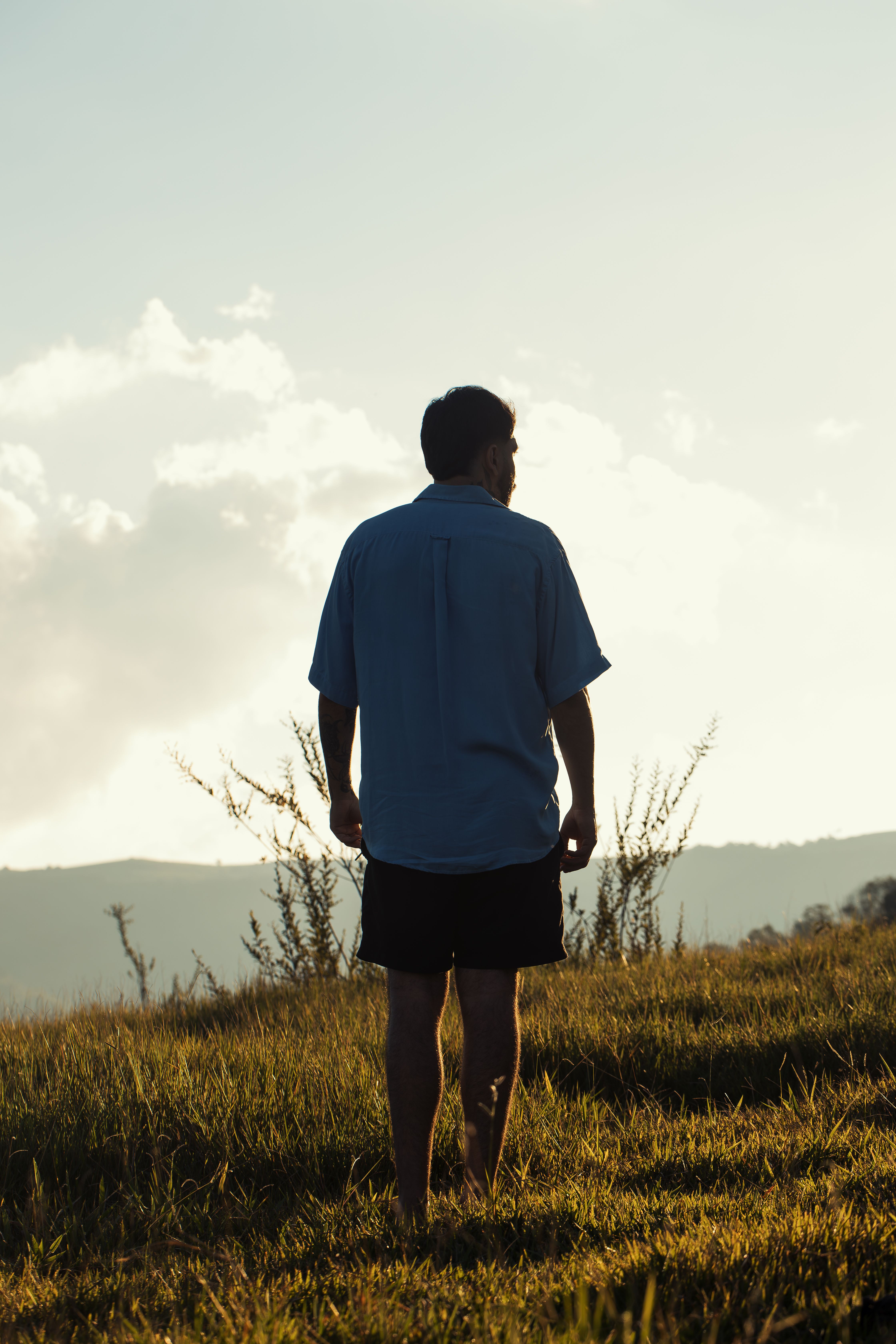 Men Escaping Photos, Download The BEST Free Men Escaping Stock Photos ...