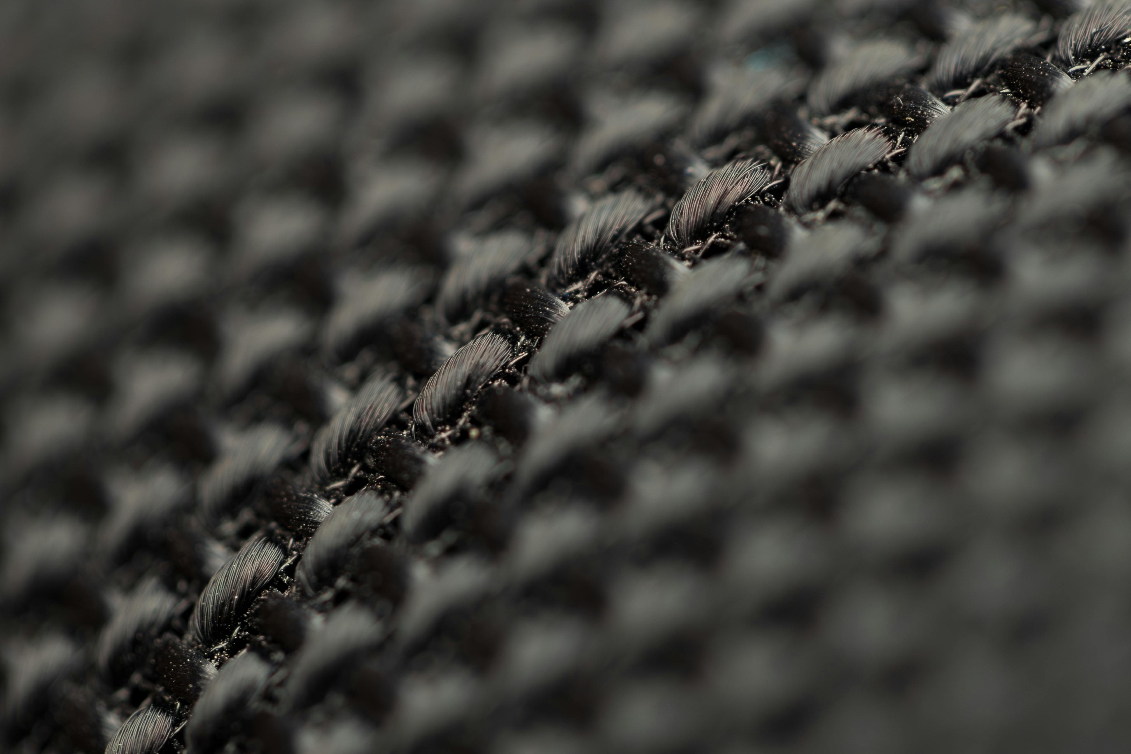 Tarp Background Photos, Download The BEST Free Tarp Background Stock ...