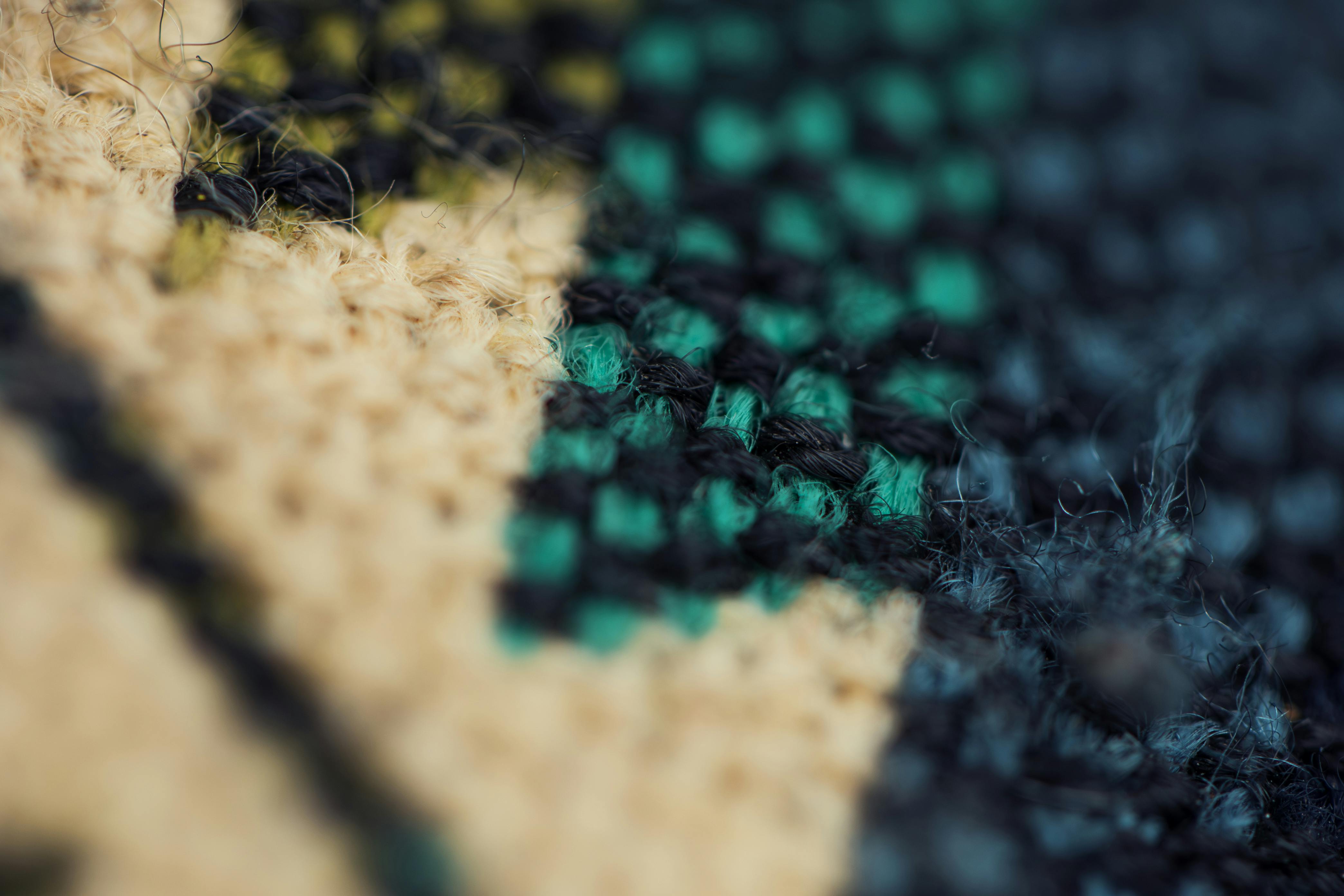 Weave Photos, Download The BEST Free Weave Stock Photos & HD Images