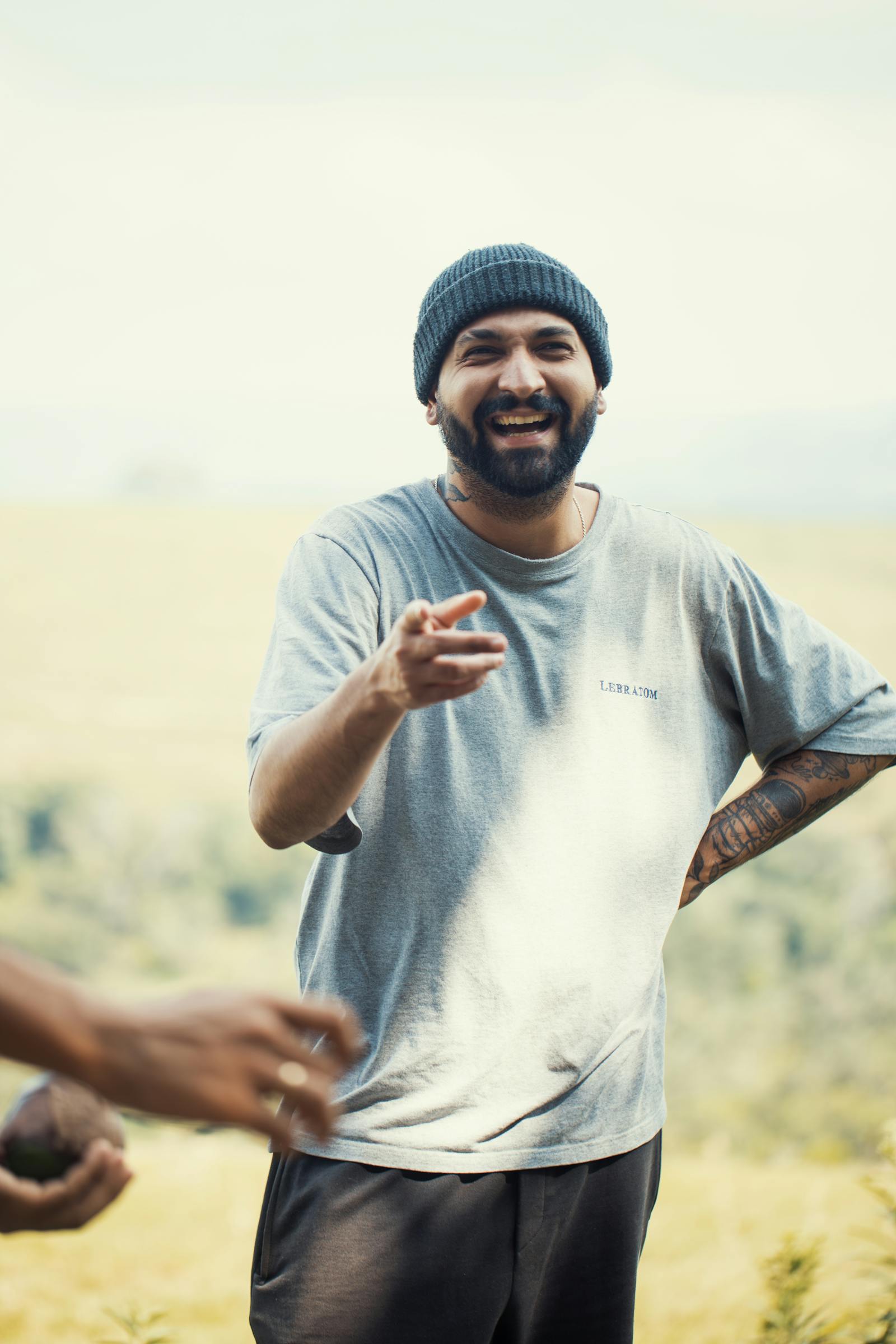 Men Joy Photos, Download The BEST Free Men Joy Stock Photos & HD Images