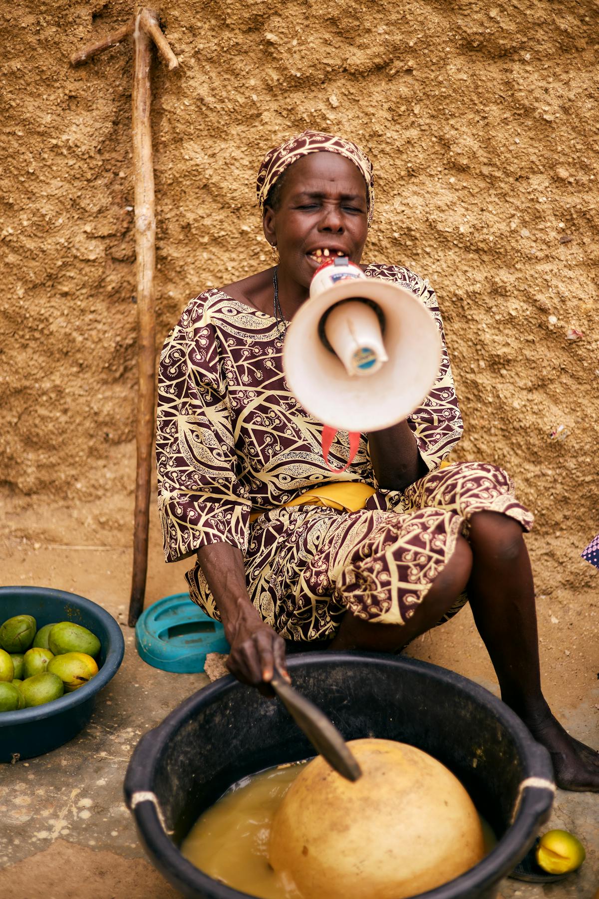 African Calabash Photos, Download The BEST Free African Calabash Stock ...