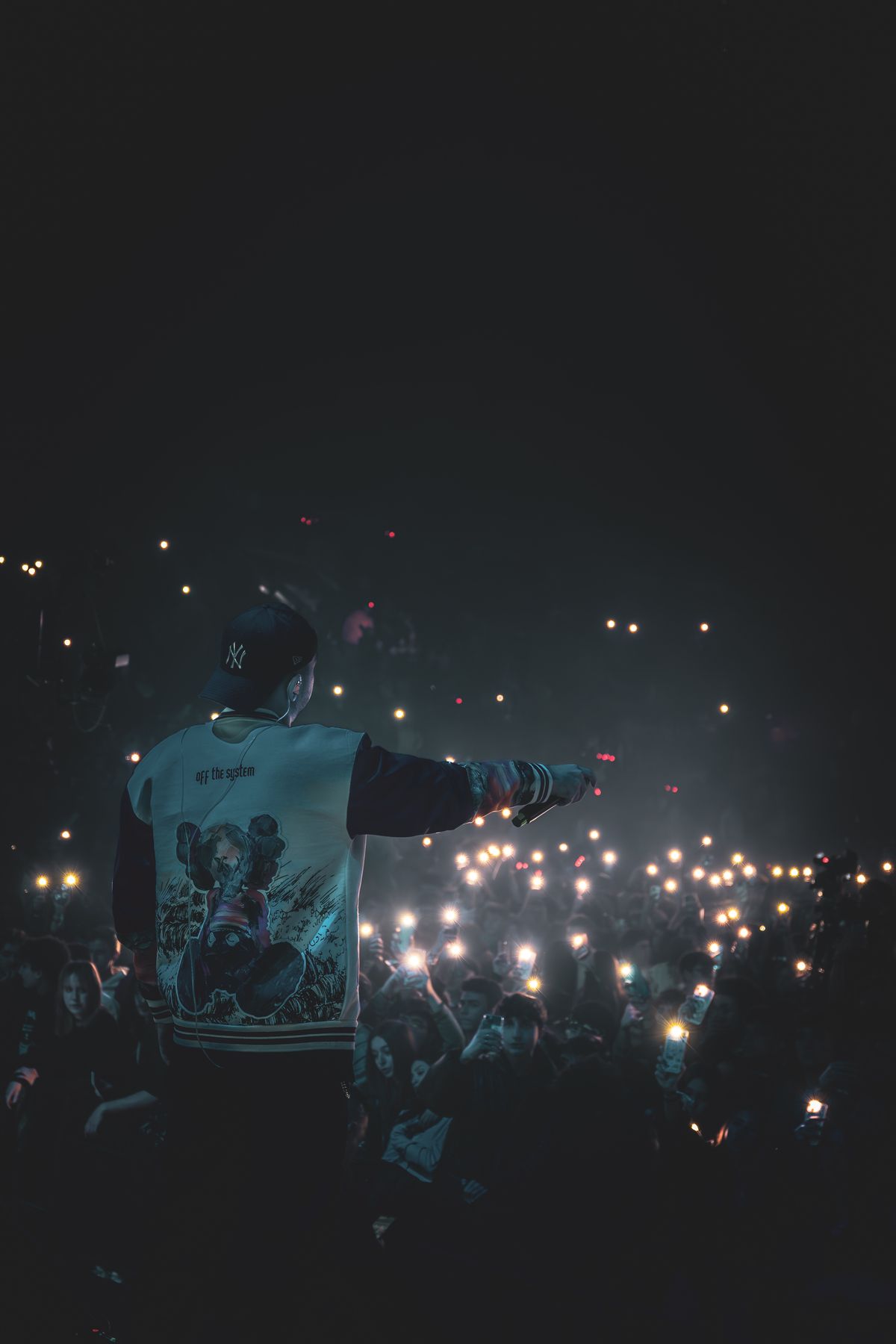 Rapper 4k Wallpaper Photos, Download The BEST Free Rapper 4k Wallpaper ...