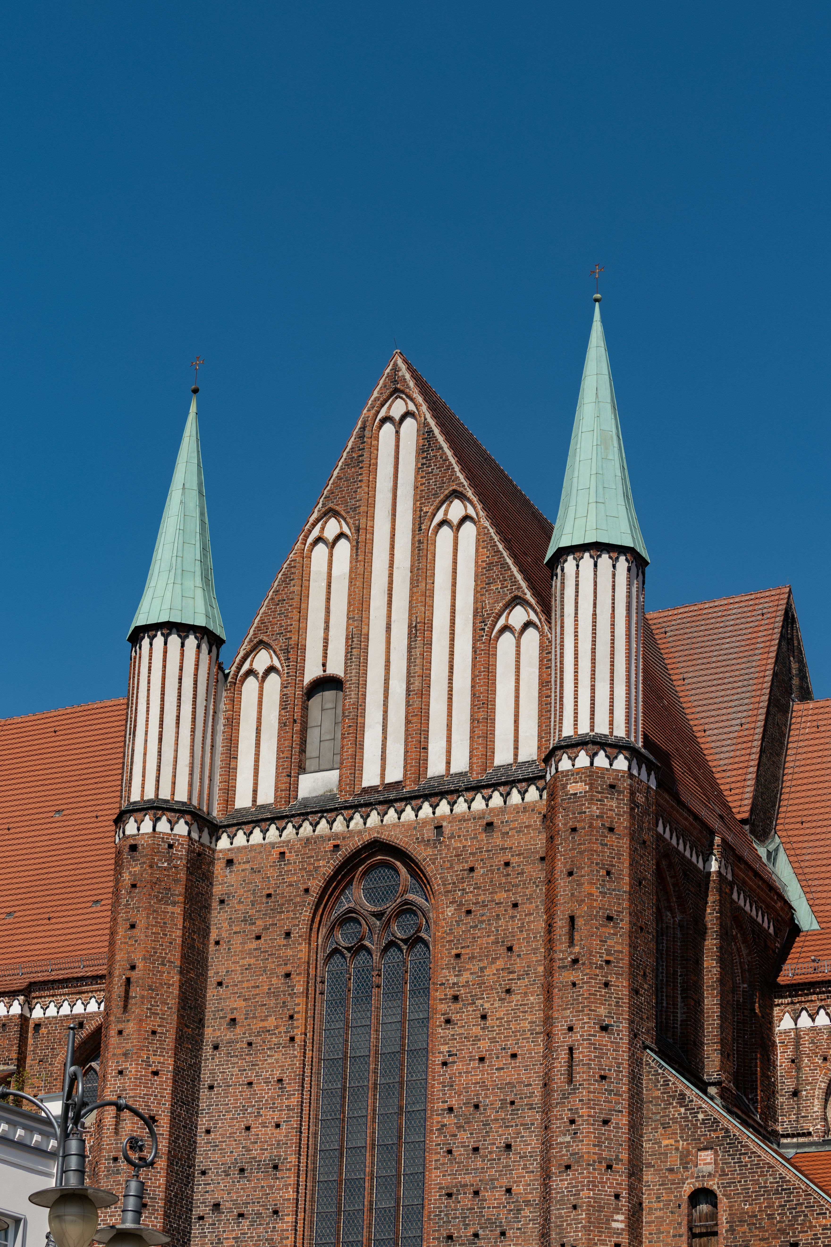 Roof Img Photos, Download The BEST Free Roof Img Stock Photos & HD Images