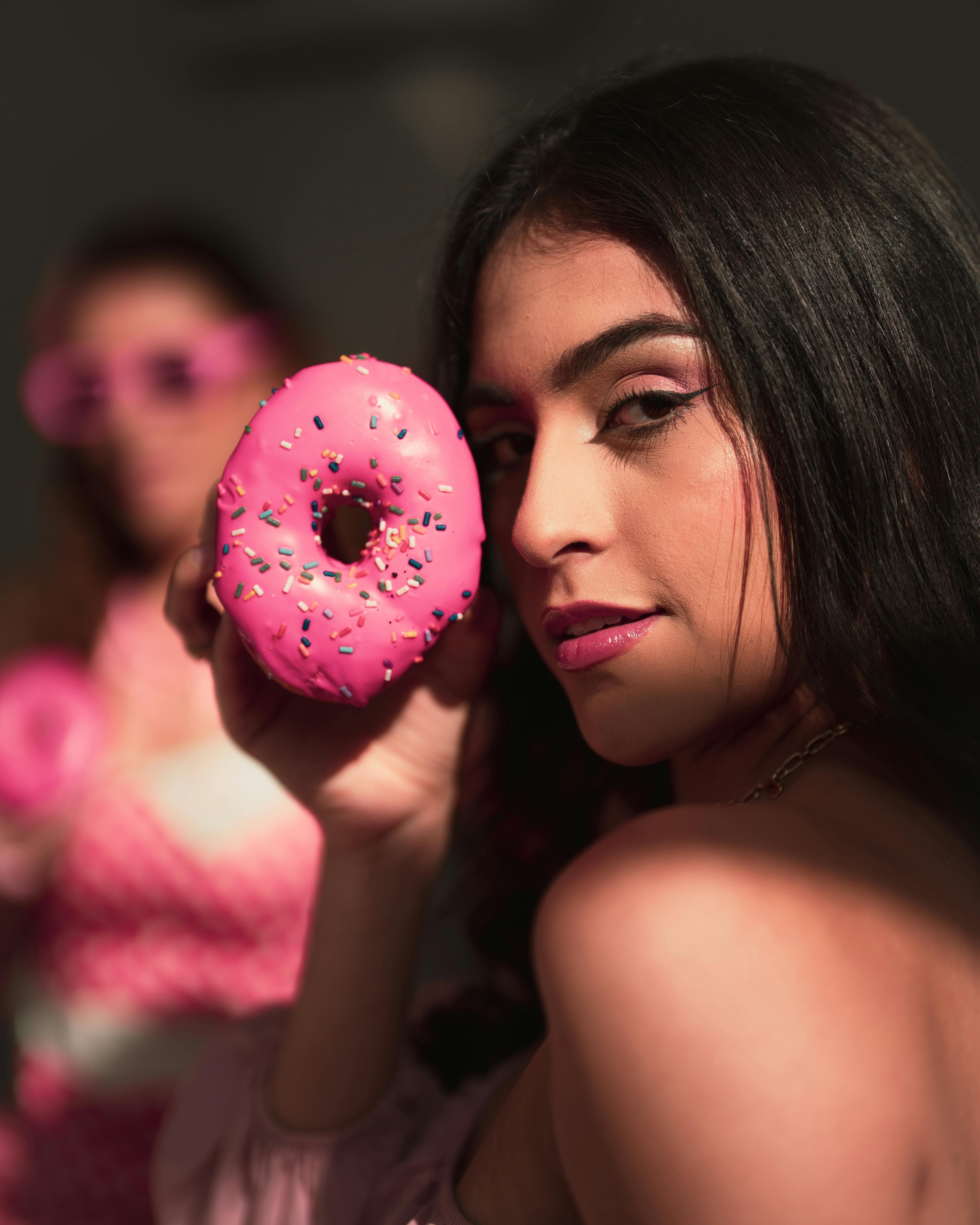 Hispanic Photos, Download The BEST Free Hispanic Stock Photos & HD Images