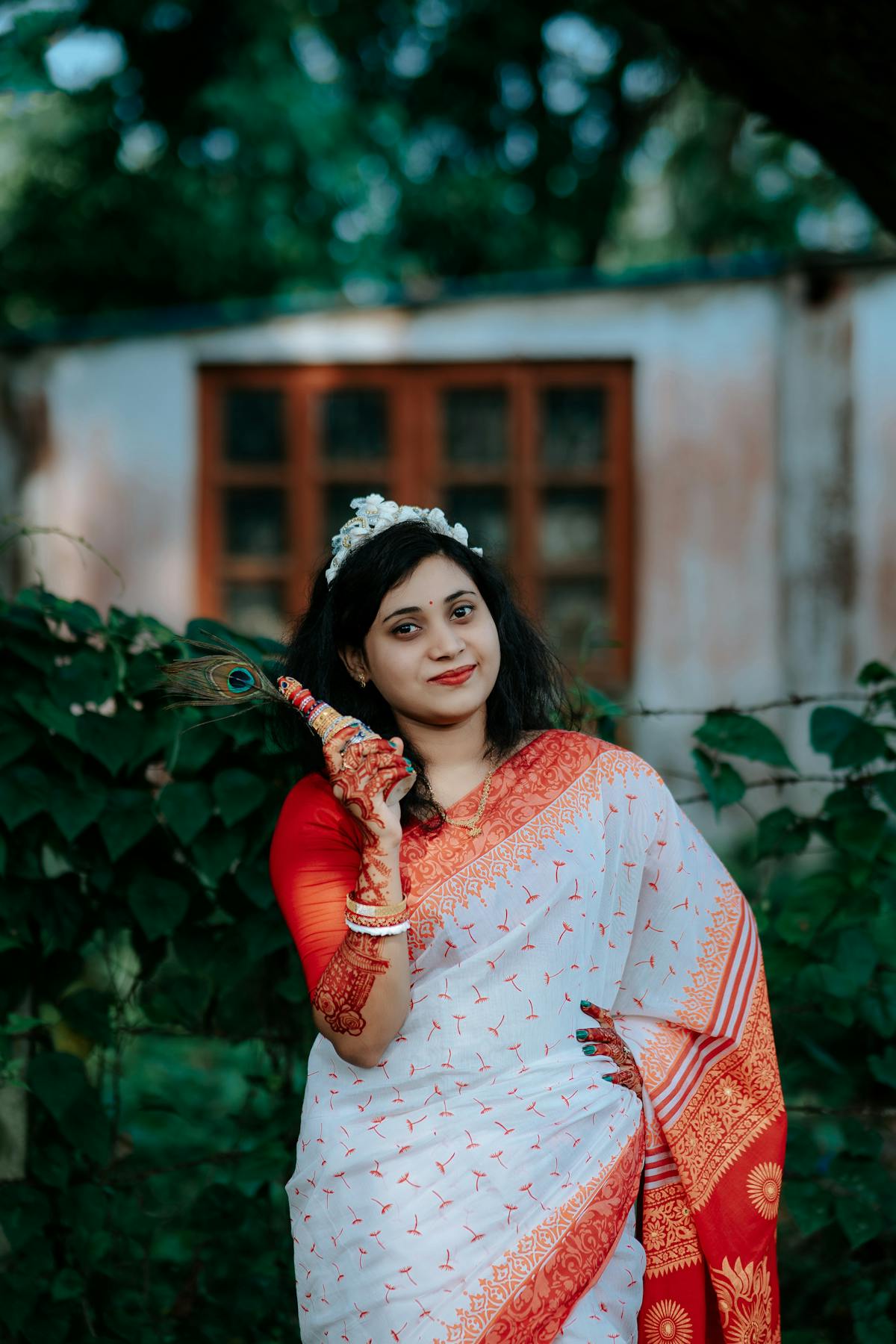 Indian Sadi Photos, Download The BEST Free Indian Sadi Stock Photos ...