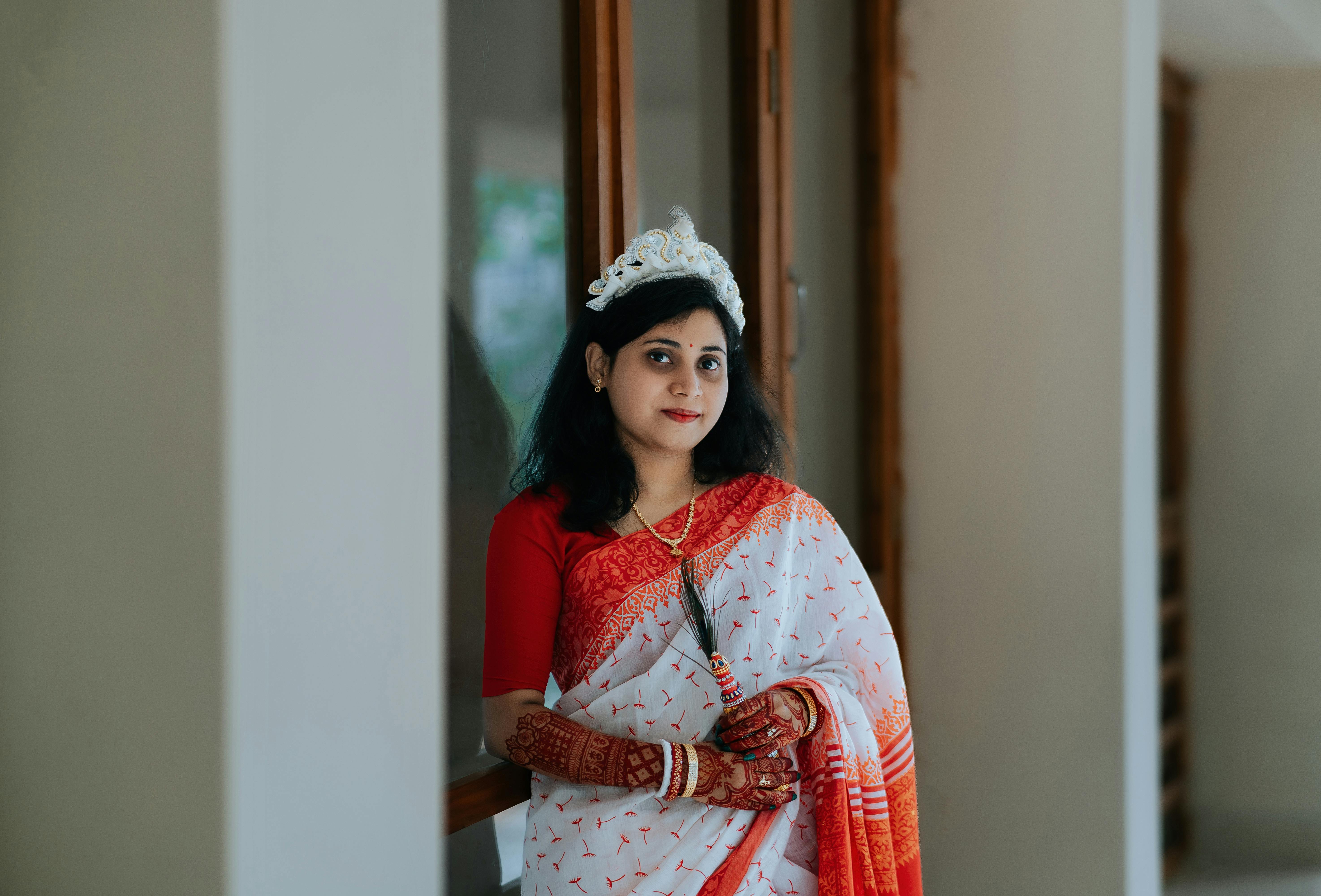 Indian Wedding Functions Photos, Download The BEST Free Indian Wedding ...