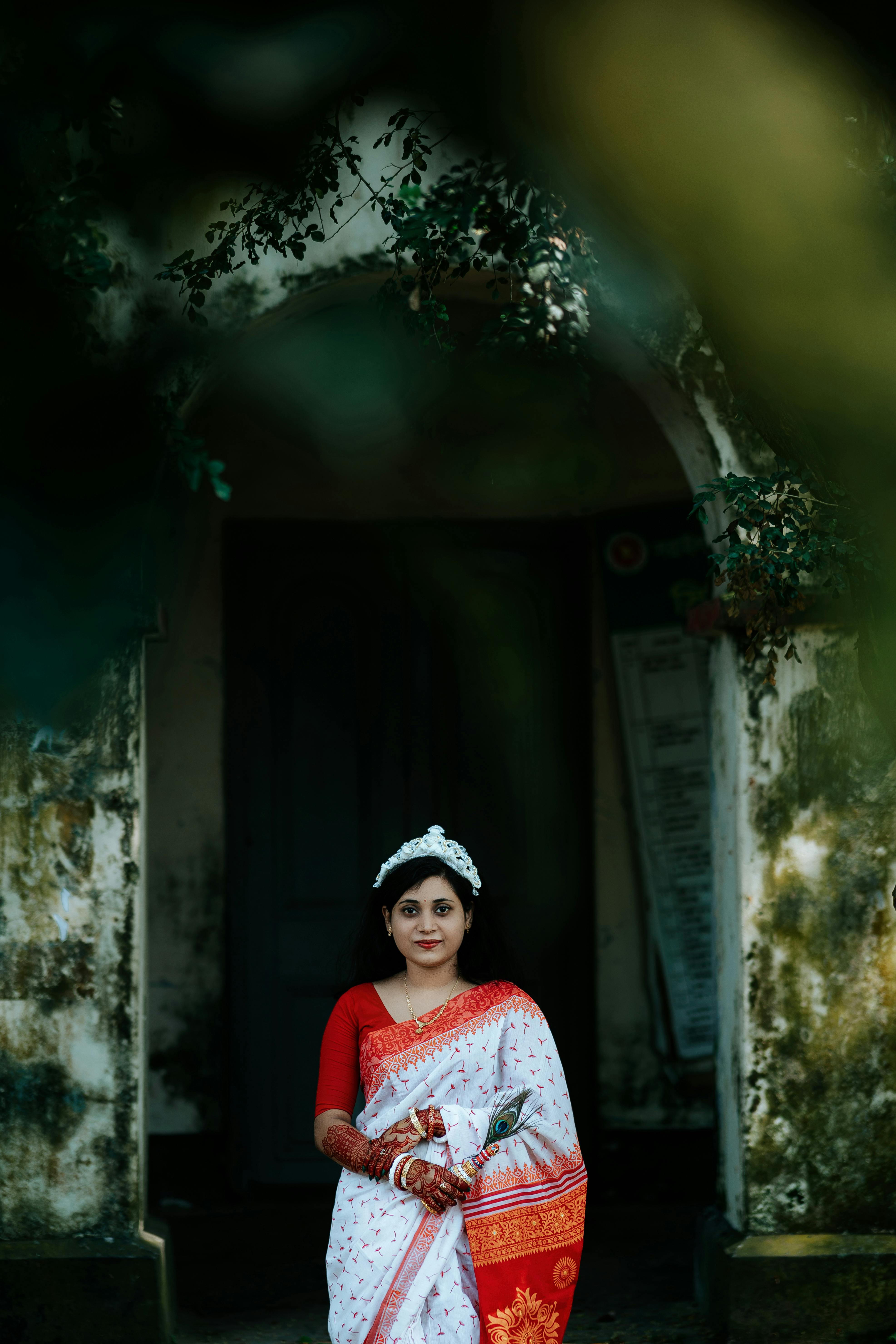 Indian Wedding Functions Photos, Download The BEST Free Indian Wedding ...