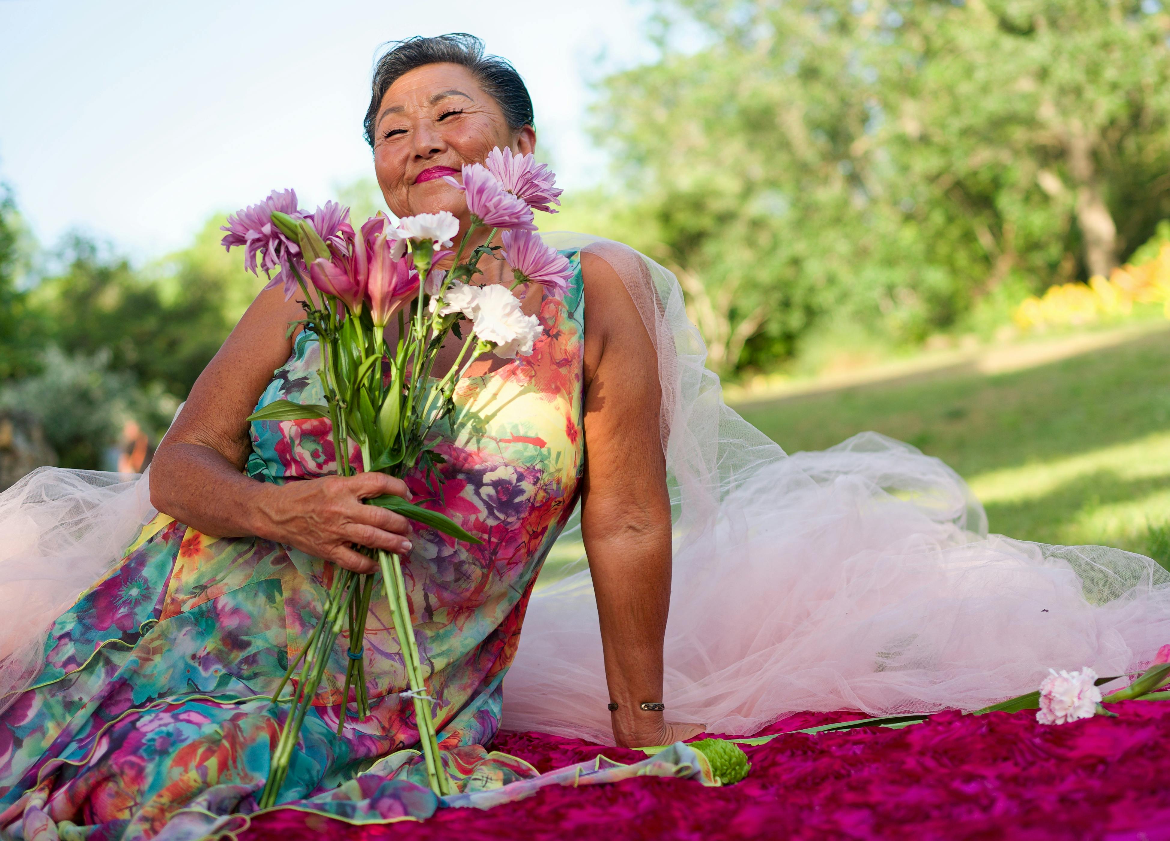 Content Deliverables Photos, Download The BEST Free Content ...