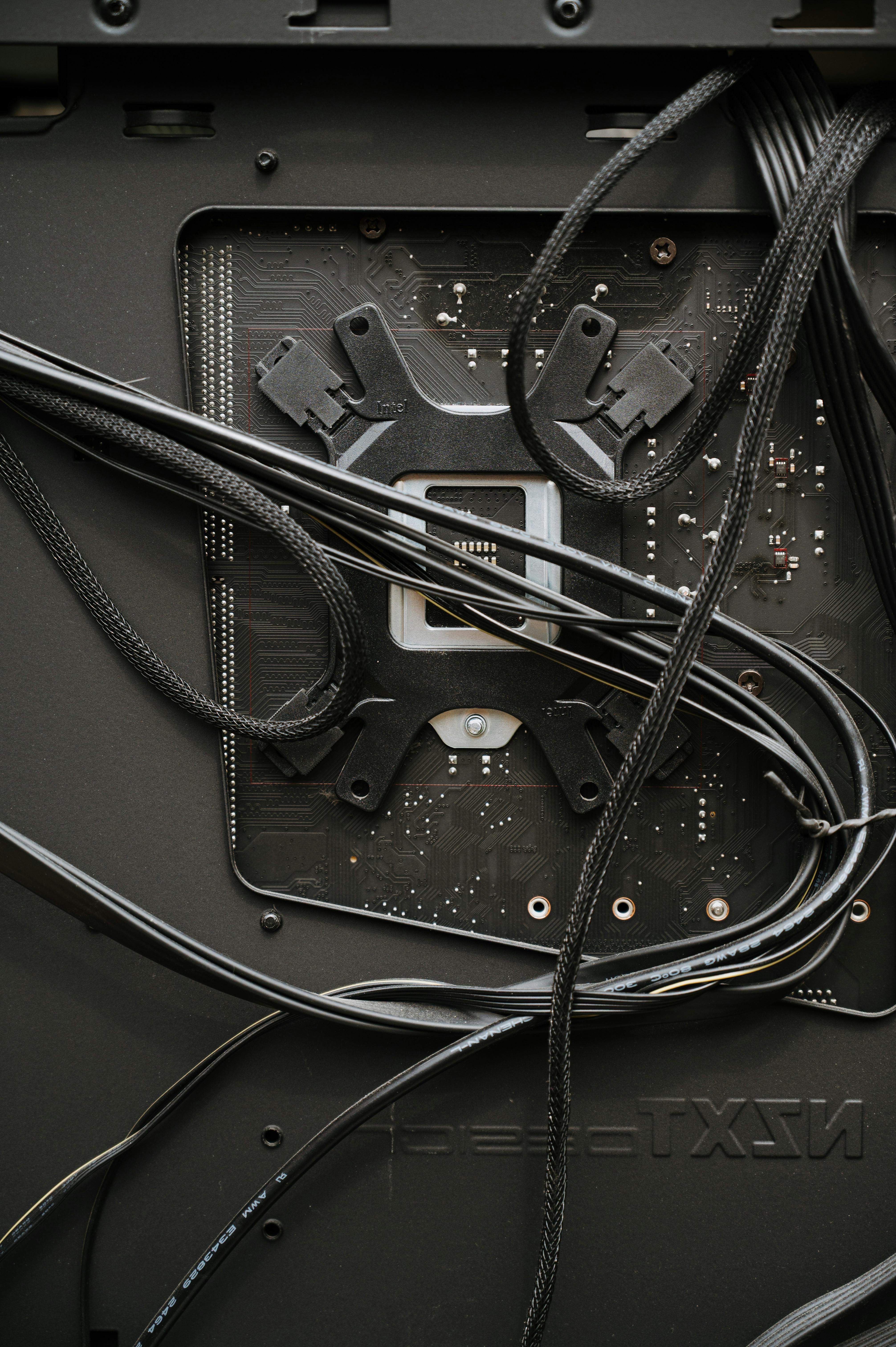 Computer Modification Photos, Download The BEST Free Computer ...