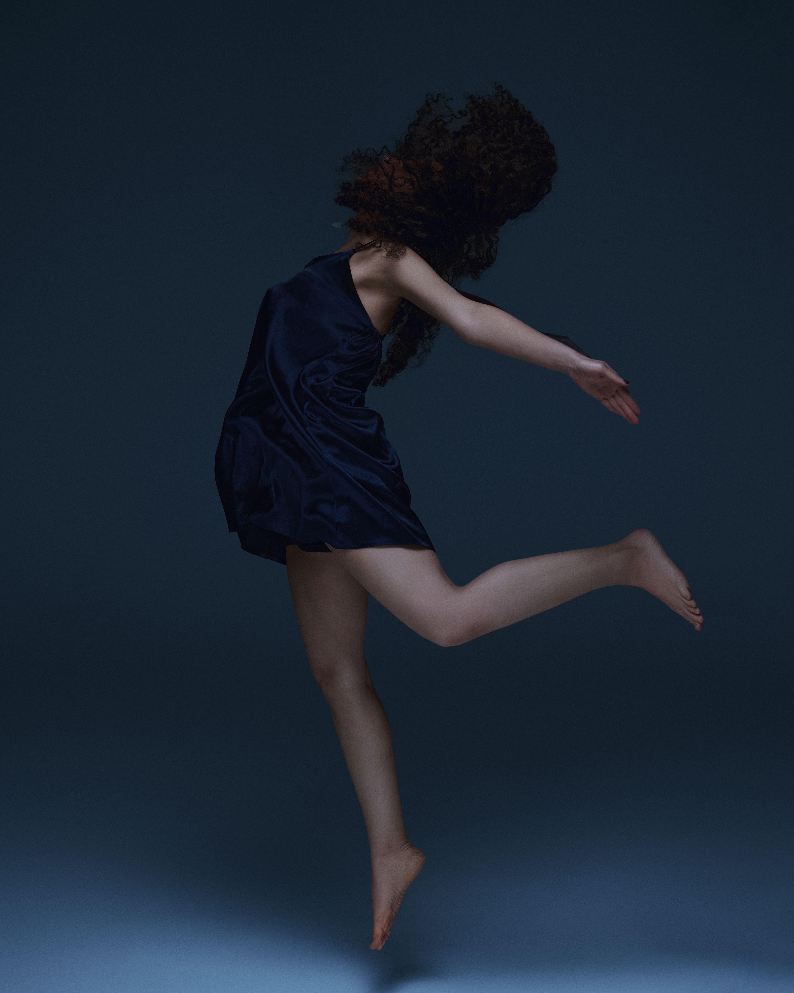Movement Capture Photos, Download The BEST Free Movement Capture Stock ...