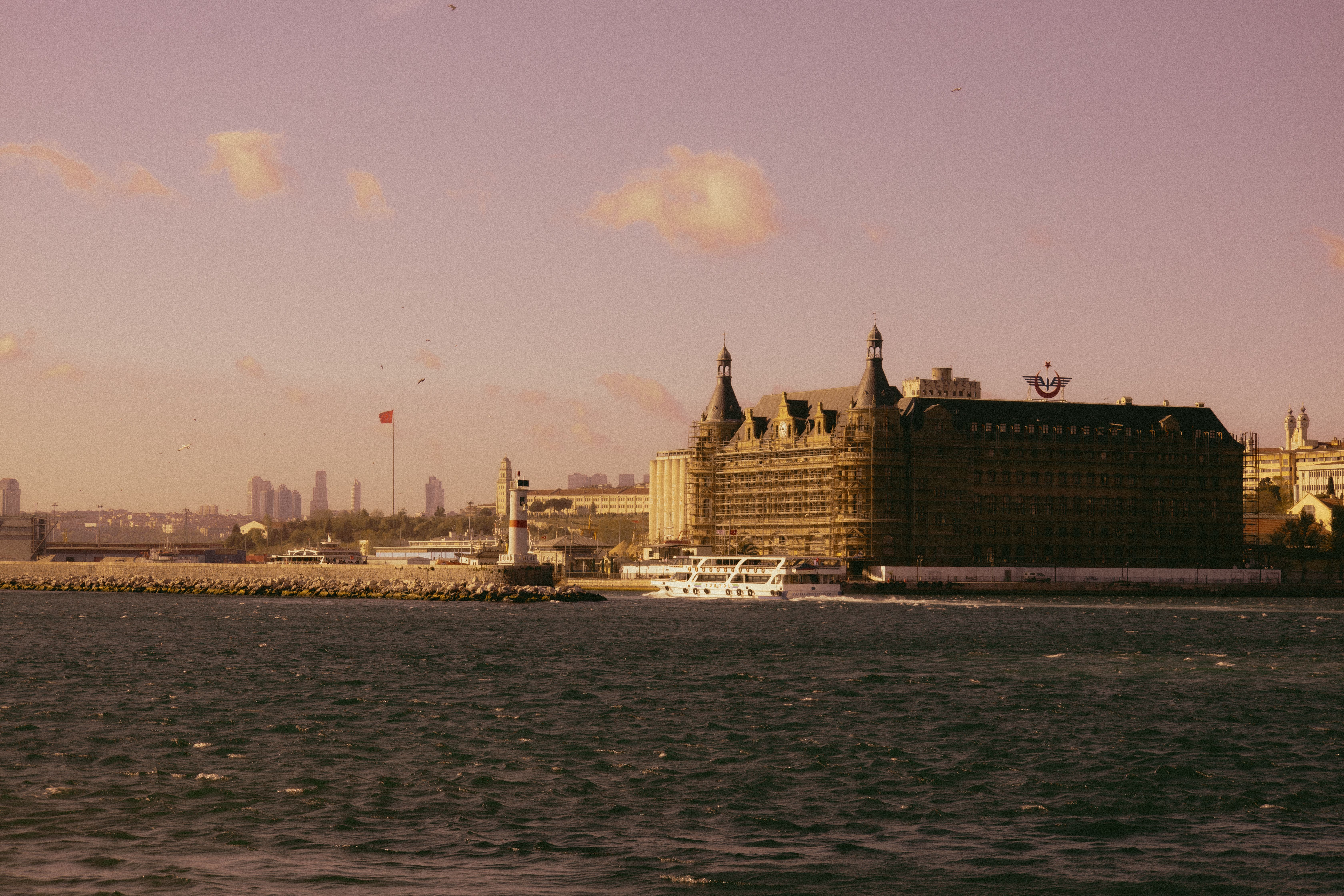 4k Wallpaper Landscape Movies Photos, Download The BEST Free 4k ...