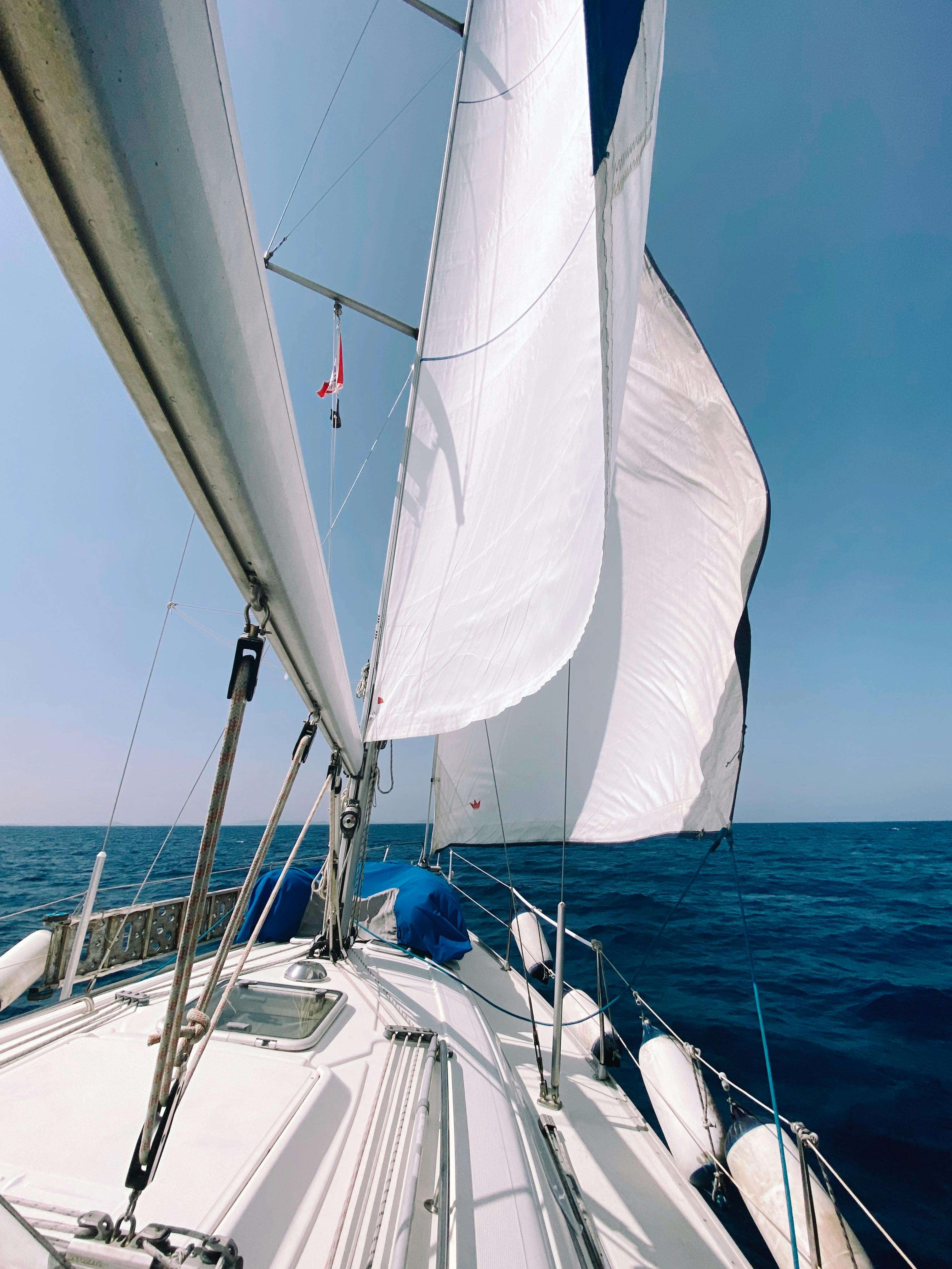 Wind Boat Photos, Download The BEST Free Wind Boat Stock Photos & HD Images