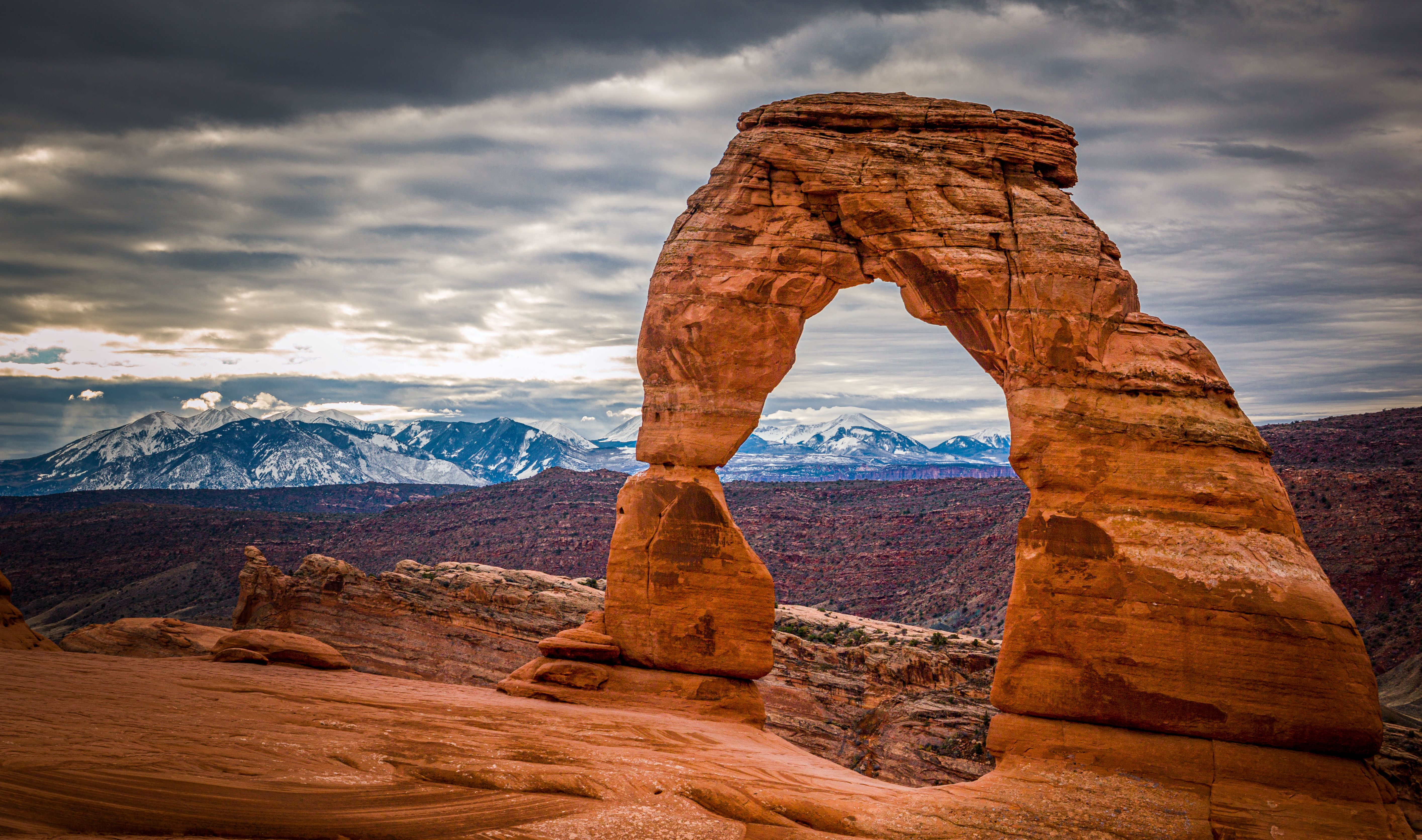 Encircle Utah Photos, Download The BEST Free Encircle Utah Stock Photos ...