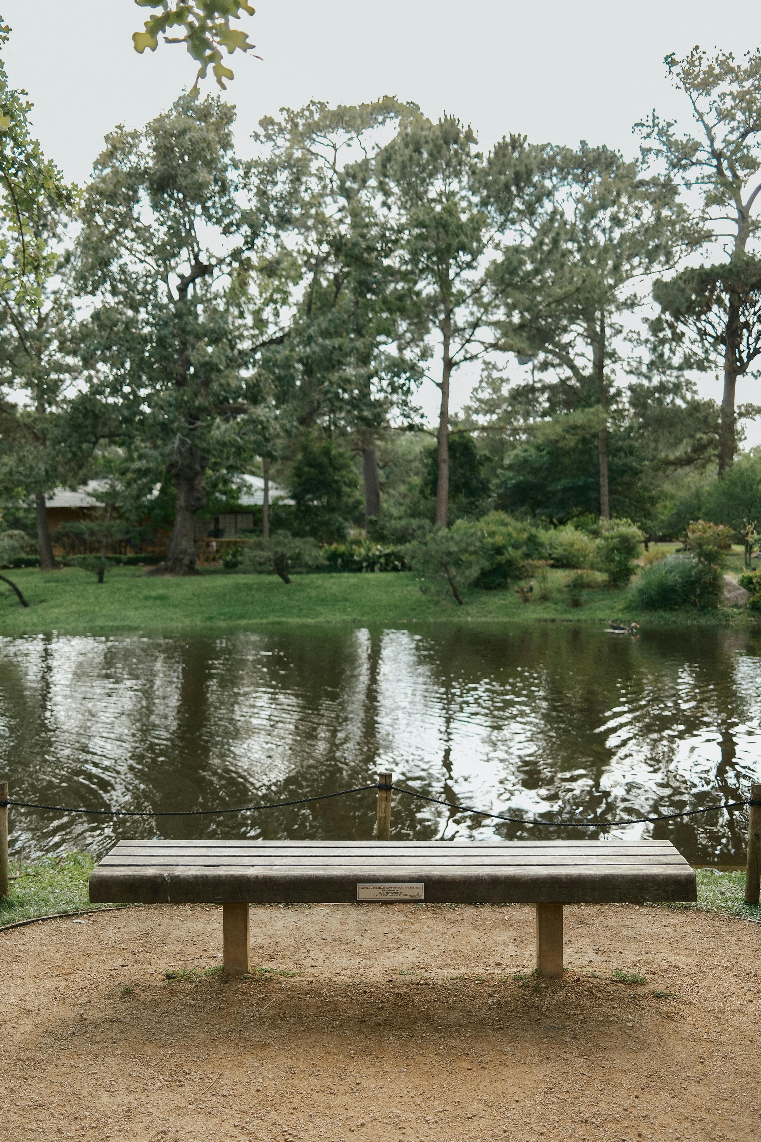 Green Landscape Photos, Download The BEST Free Green Landscape Stock ...