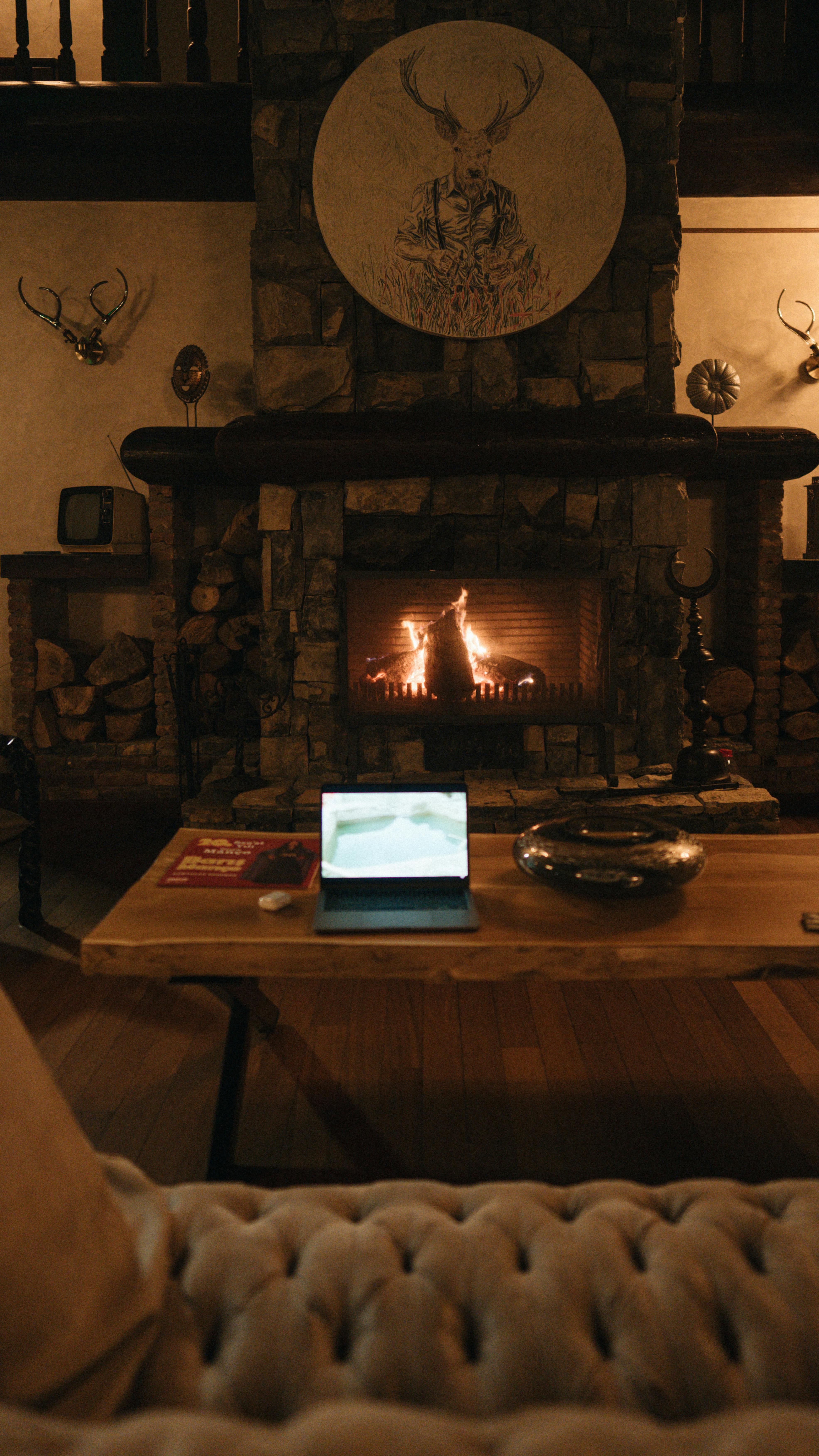 Fire Tablet Wallpaper Photos, Download The BEST Free Fire Tablet ...