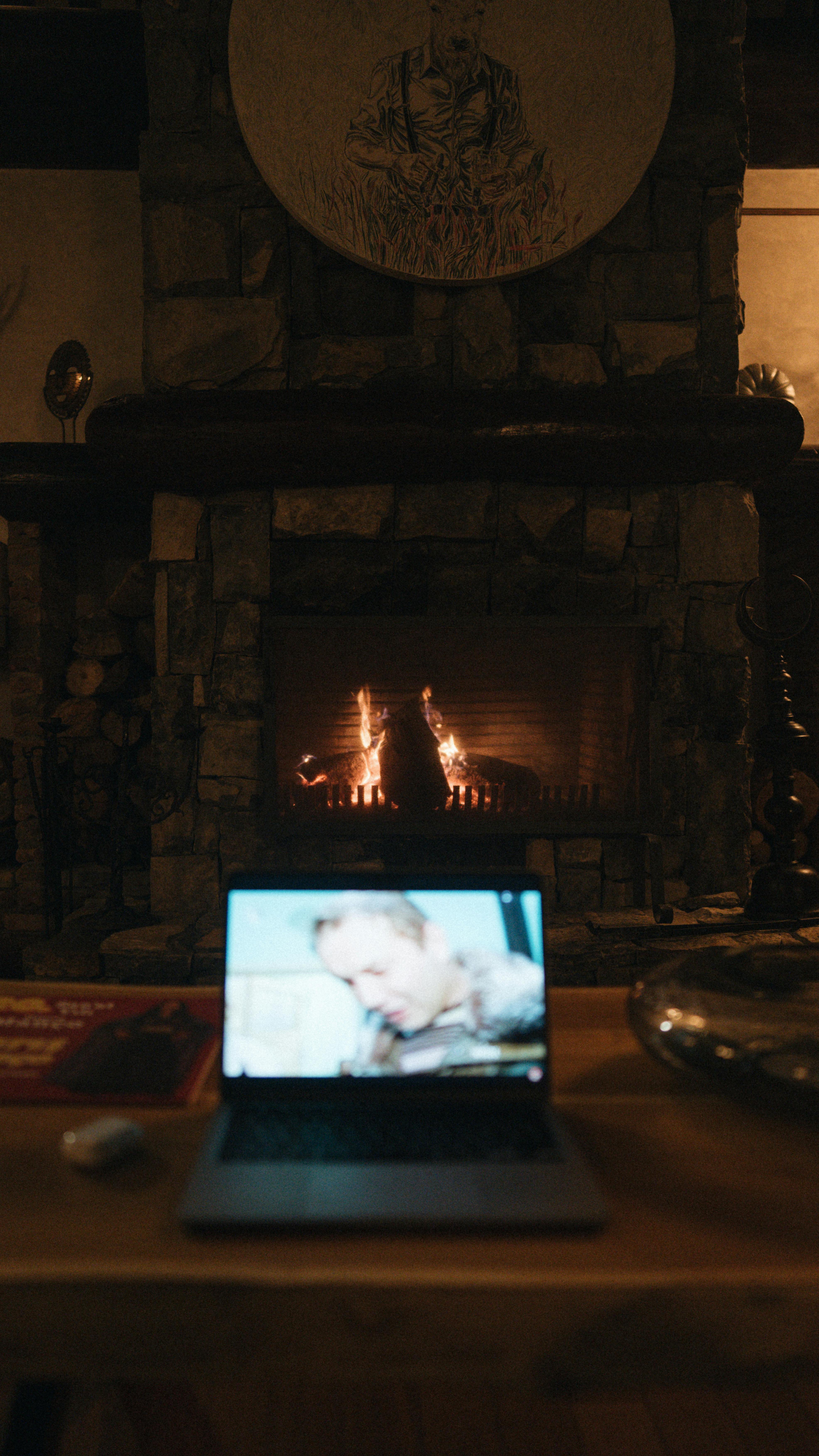 Film+Bokep+Jepang+Hot Photos, Download The BEST Free Film+Bokep+Jepang+Hot Stock Photos & HD Images