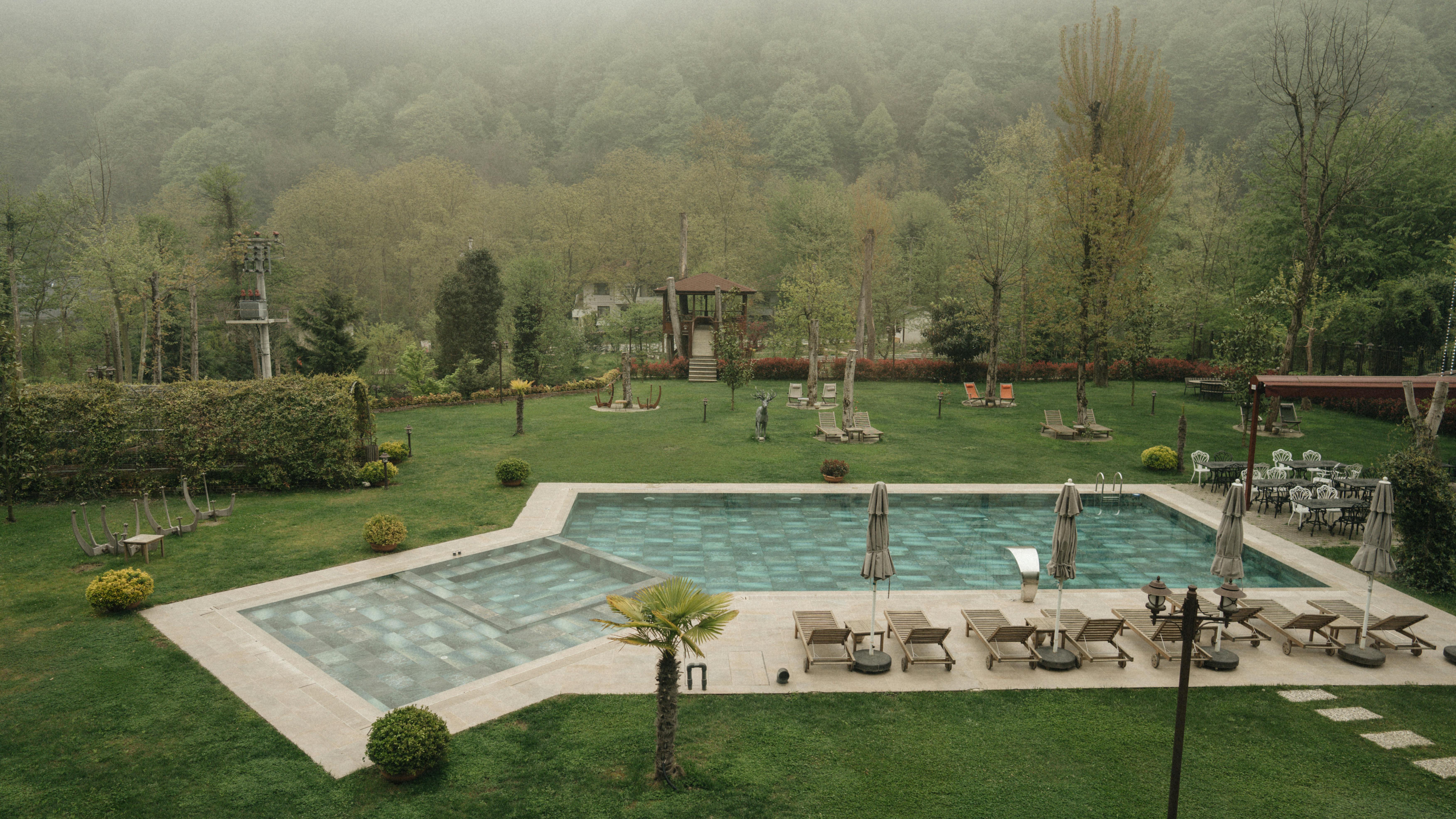 Swimming Pool Pictorial Photos, Download The BEST Free Swimming Pool ...