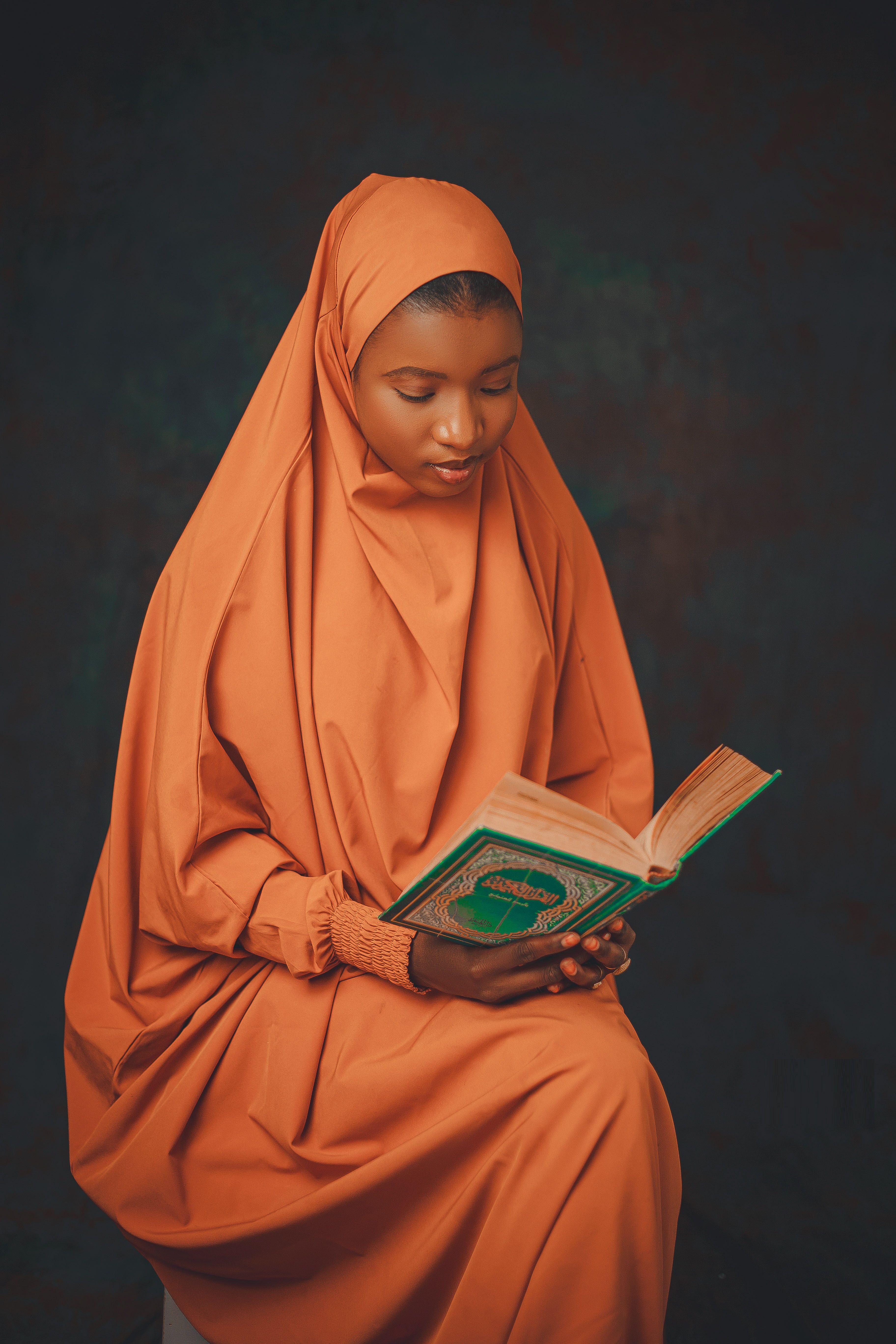 Hijabi Photos, Download The BEST Free Hijabi Stock Photos & HD Images
