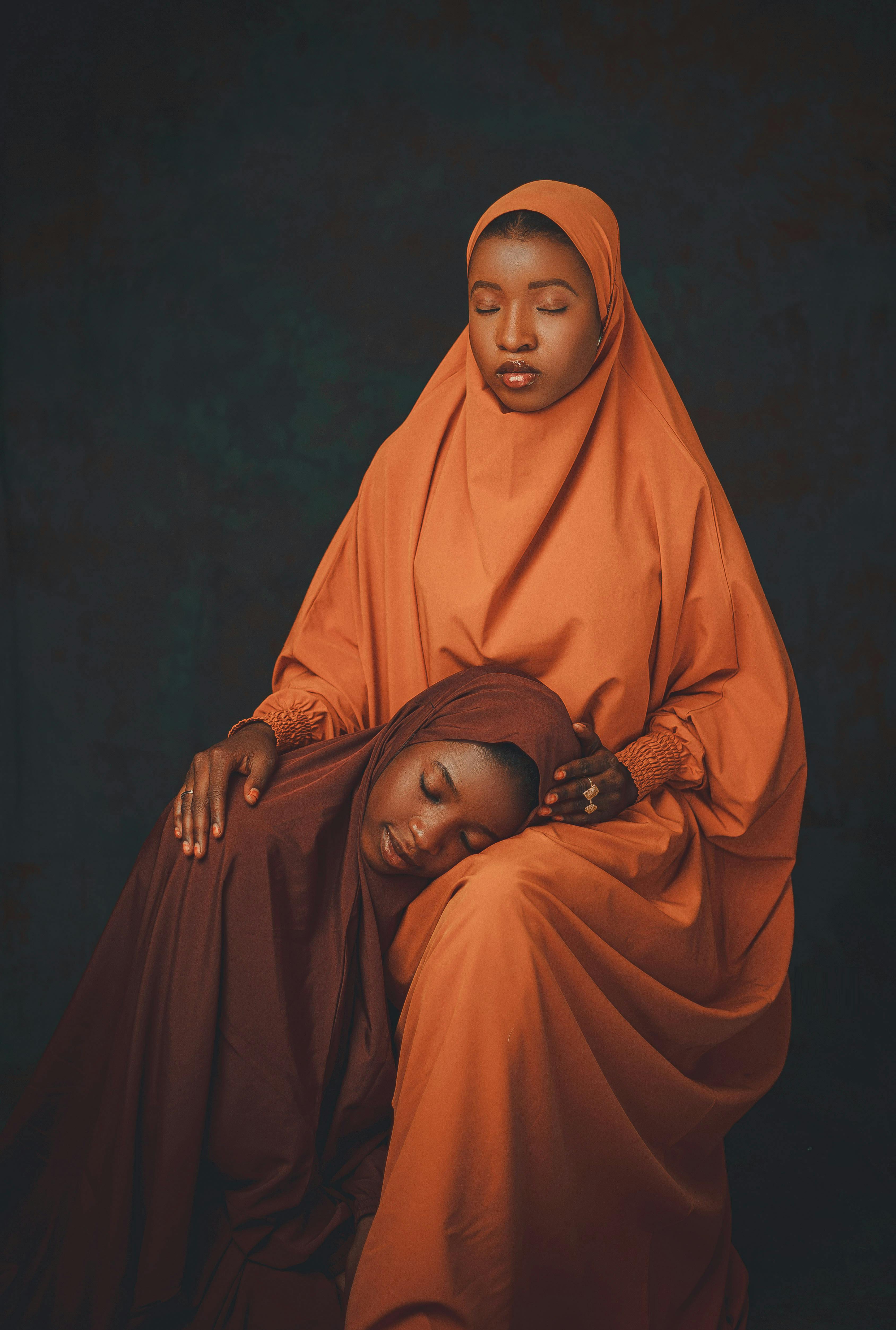 Bokep+Hijab+Cantik+Shemale Photos, Download The BEST Free Bokep+Hijab+Cantik+Shemale Stock ...