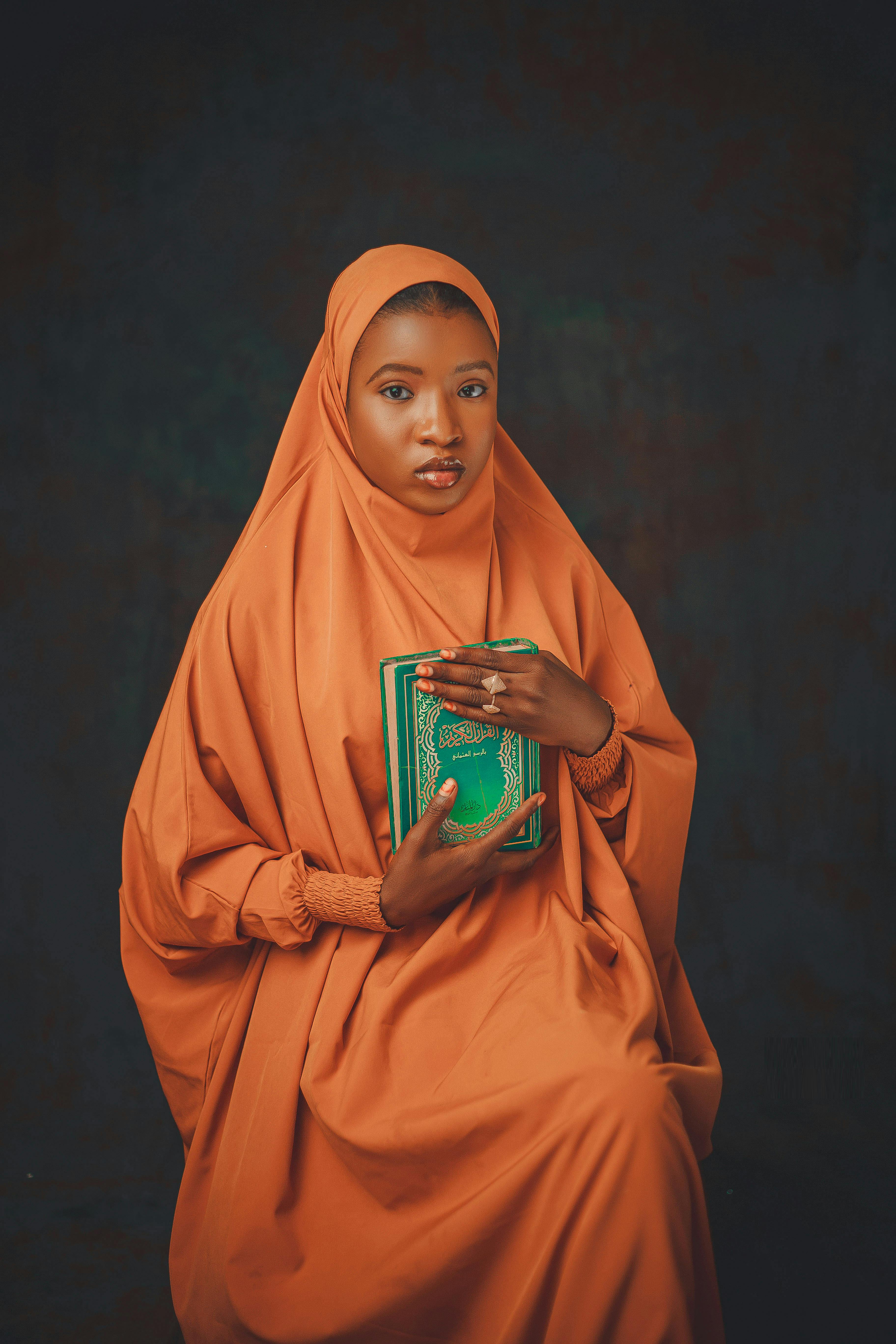 Mohommad Islam Person Photos, Download The BEST Free Mohommad Islam ...