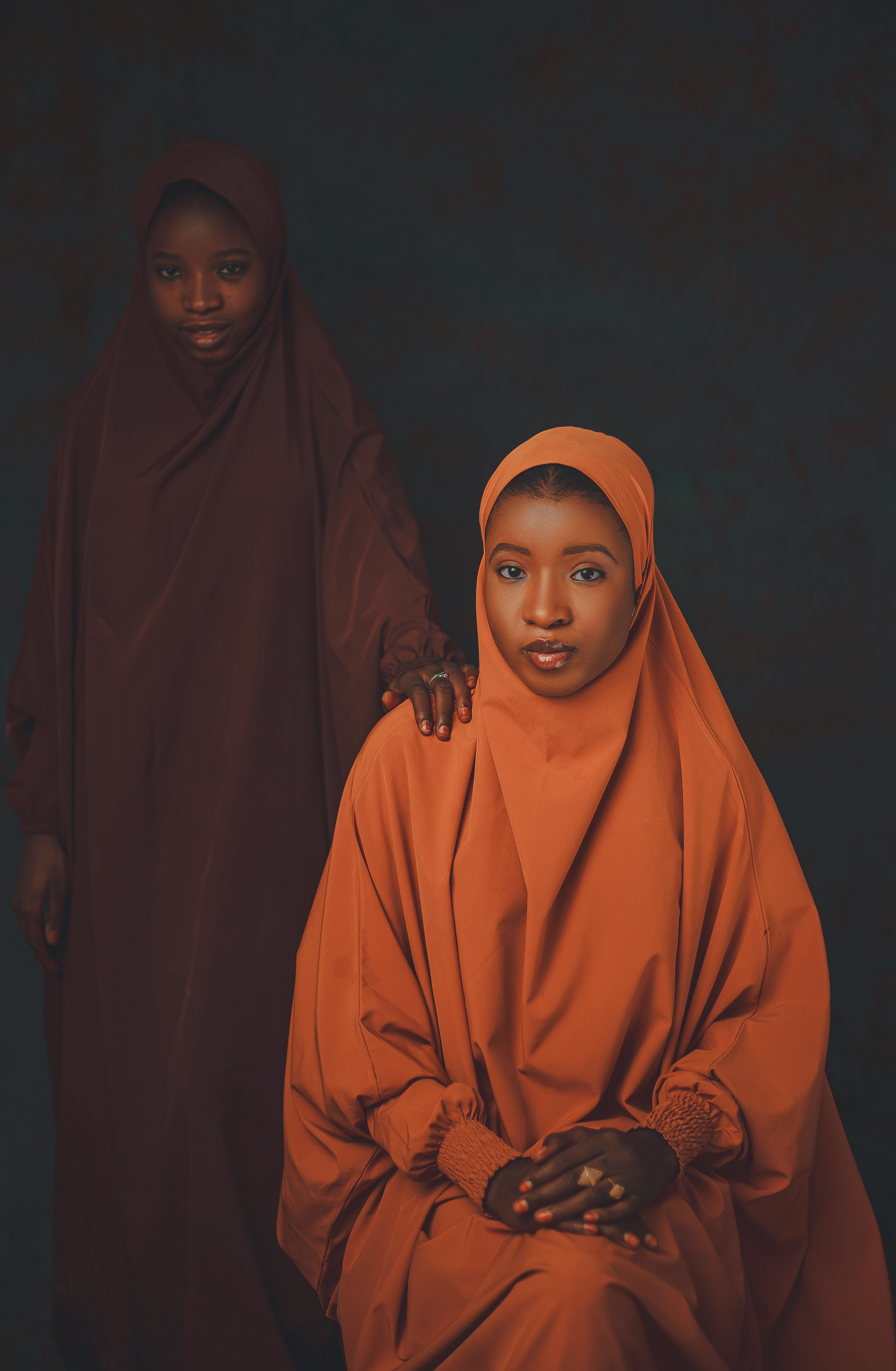 Hijabi Photos, Download The BEST Free Hijabi Stock Photos & HD Images