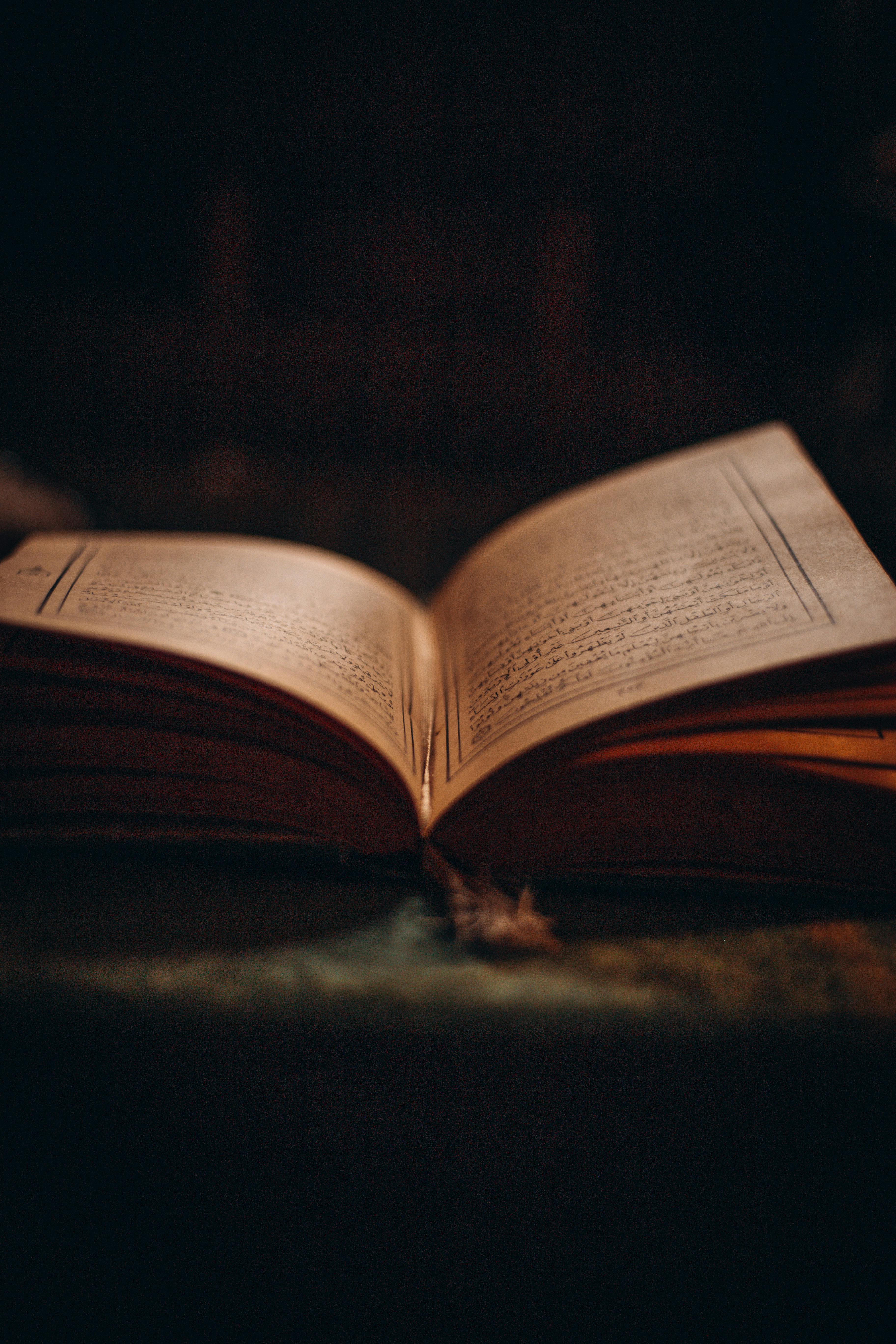 Navbar Background Photos, Download The BEST Free Navbar Background ...