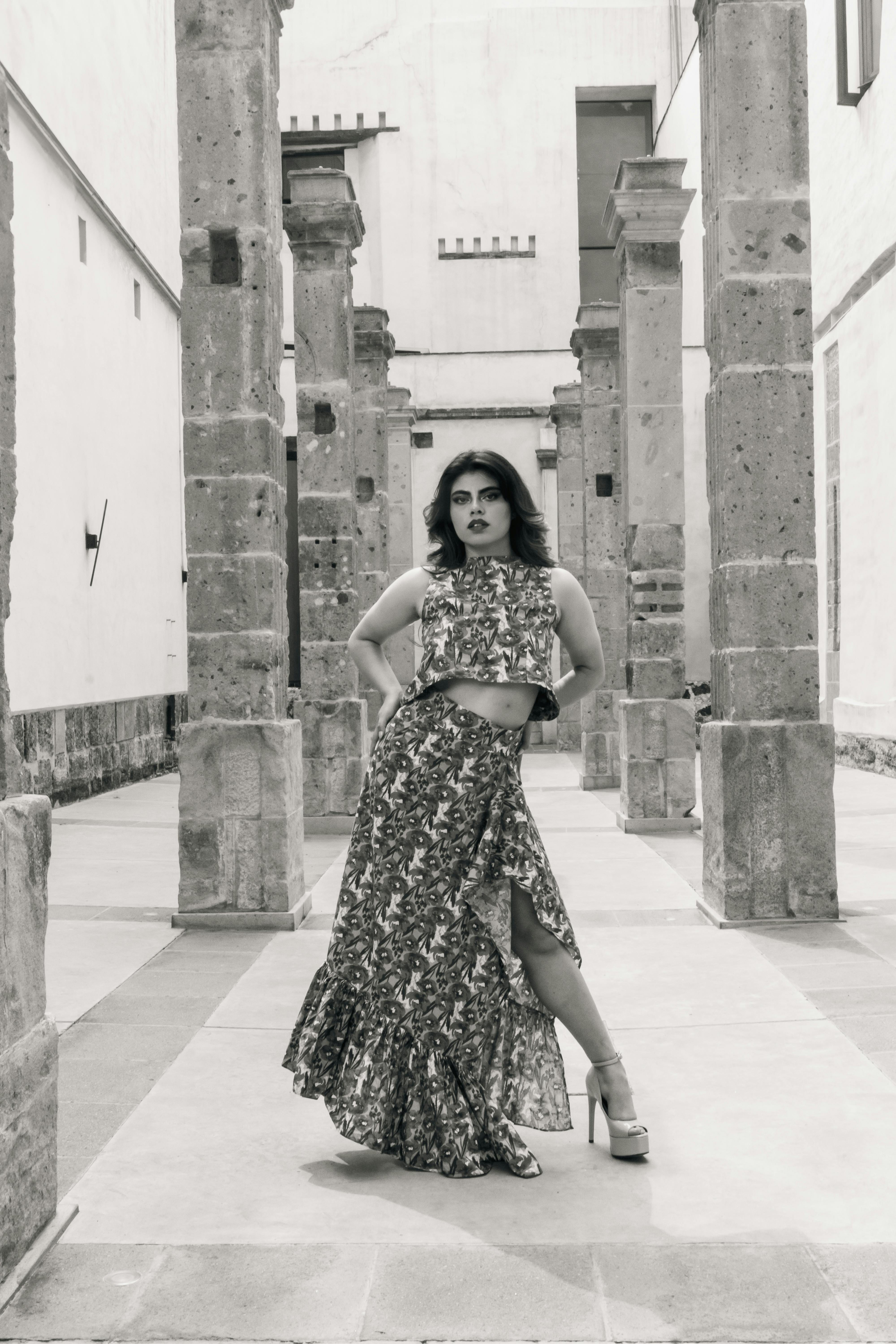 12345+Abc的按不出12345+Abc的吧一天b啊一天 Photos, Download The BEST Free 12345+Abc ...