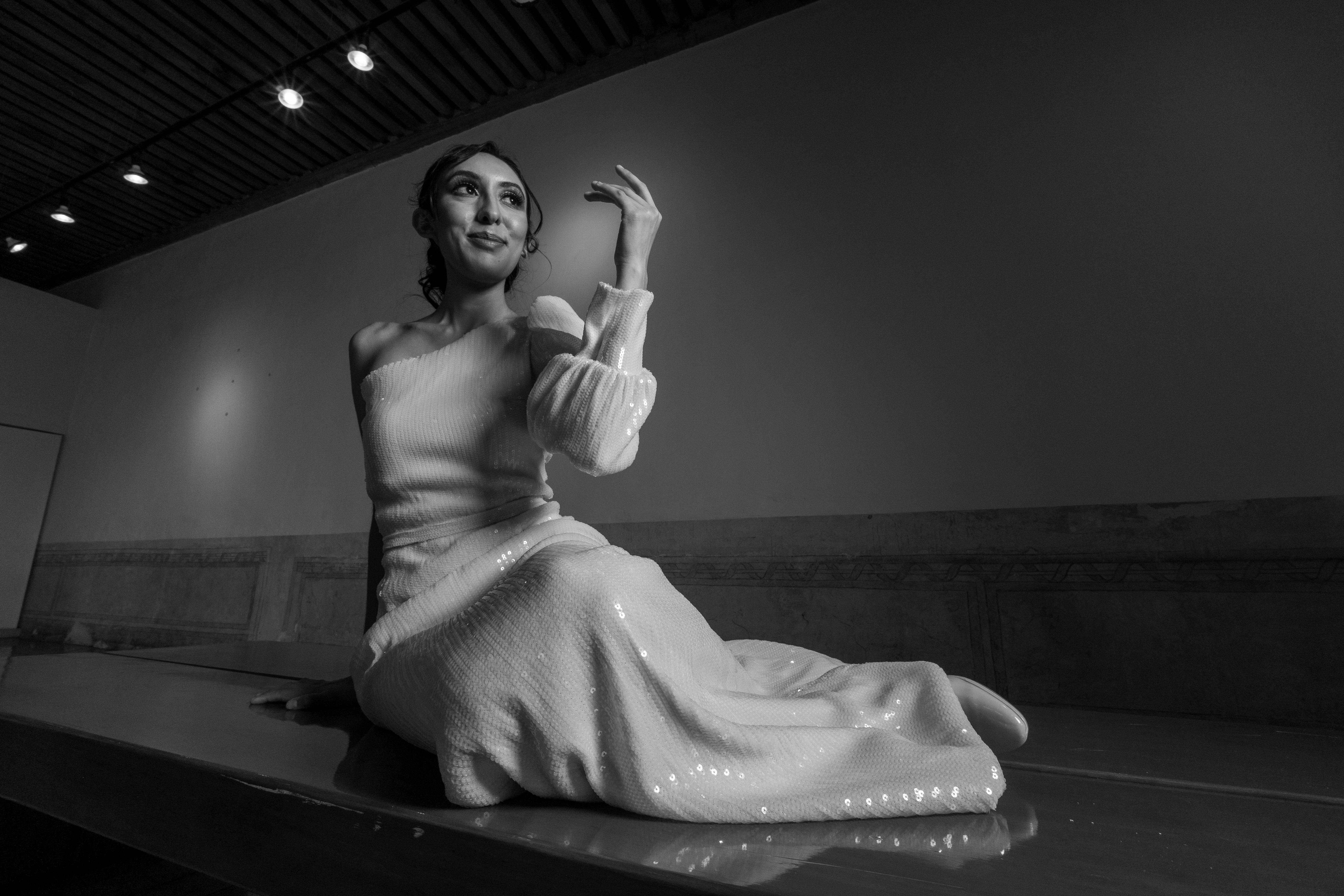 Untitled+Imx+Galleries Photos, Download The BEST Free Untitled+Imx ...