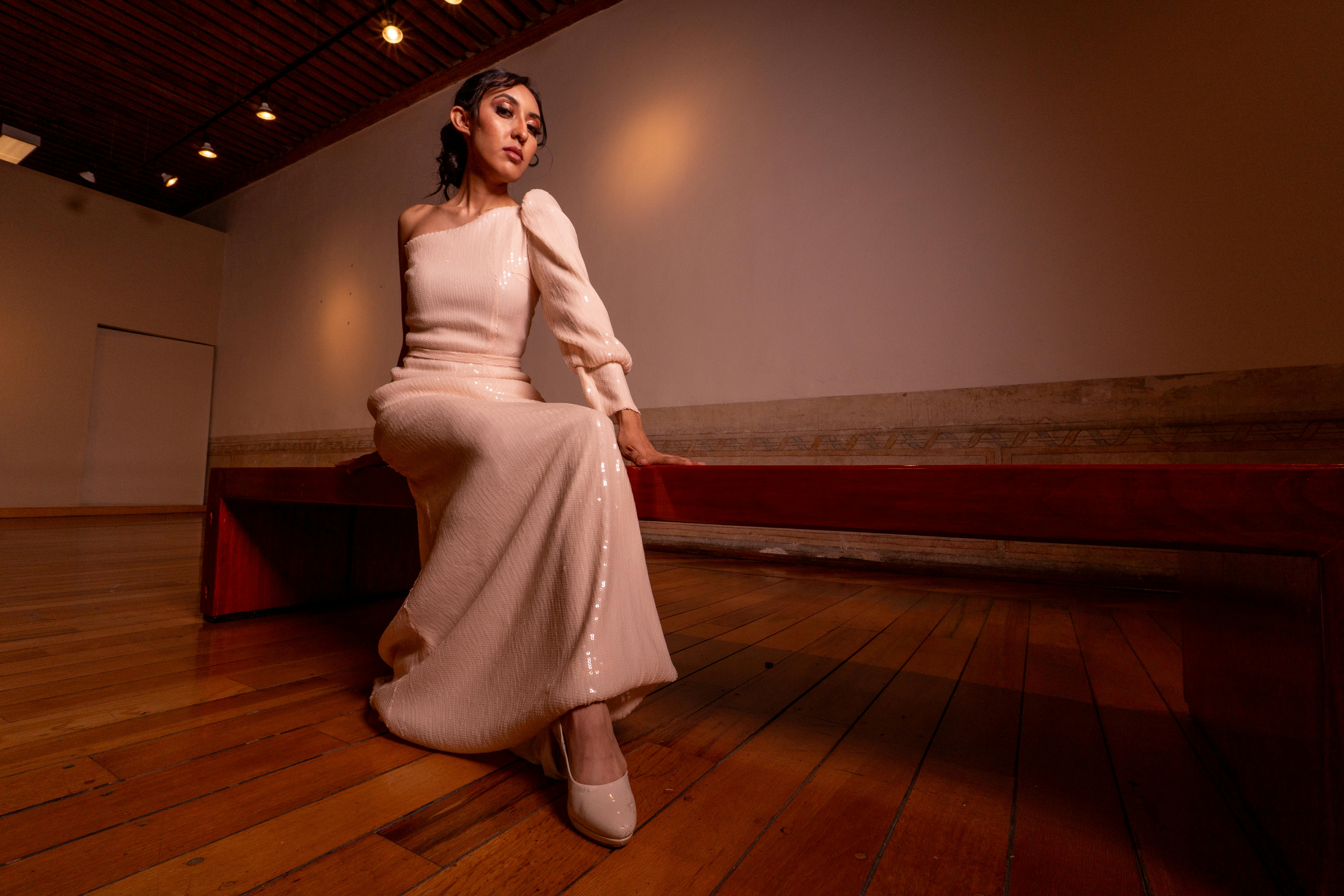 Untitled+Imx+Galleries Photos, Download The BEST Free Untitled+Imx+Galleries Stock Photos & HD ...