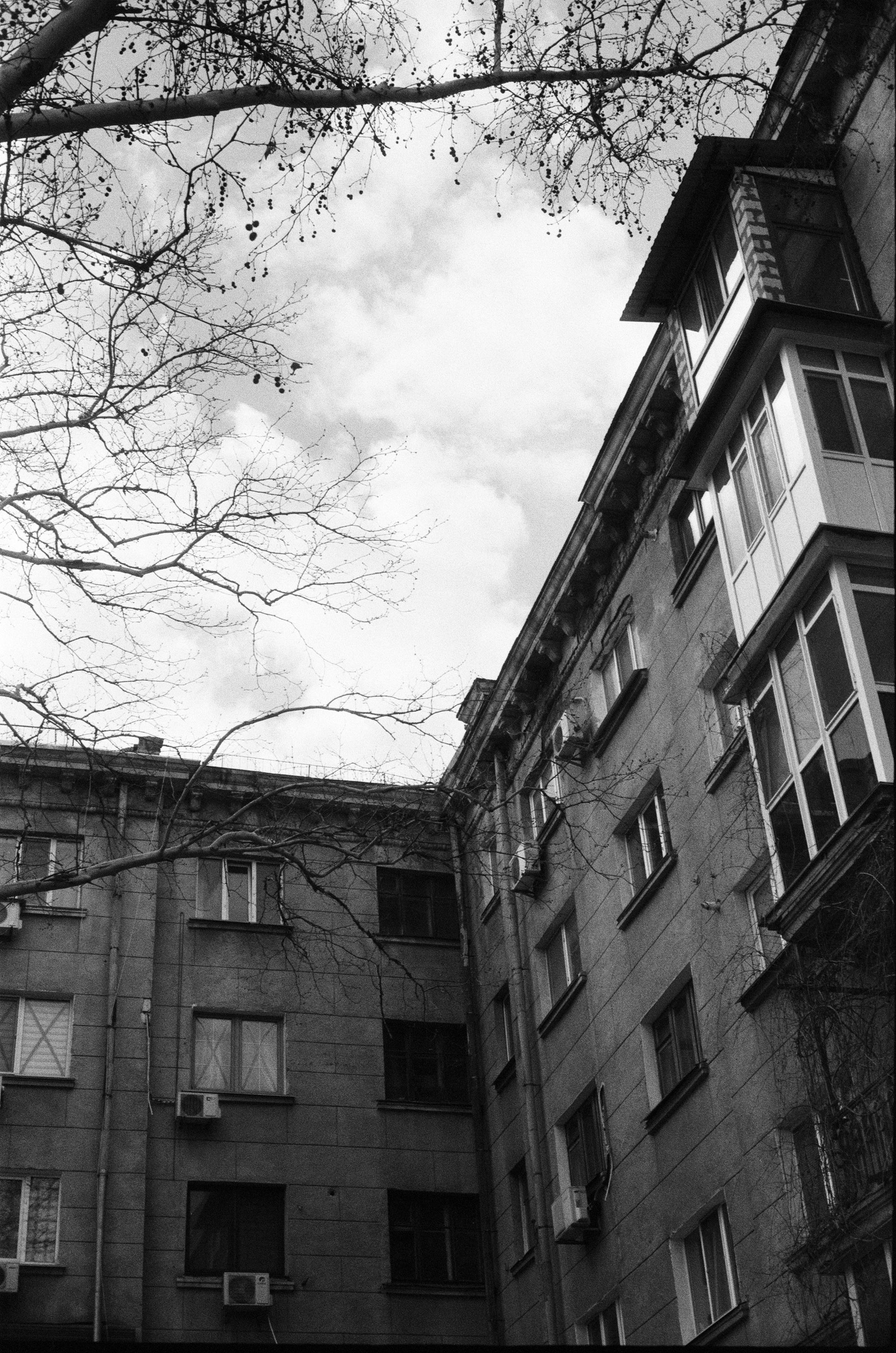 Square Root 123 Photos, Download The BEST Free Square Root 123 Stock ...