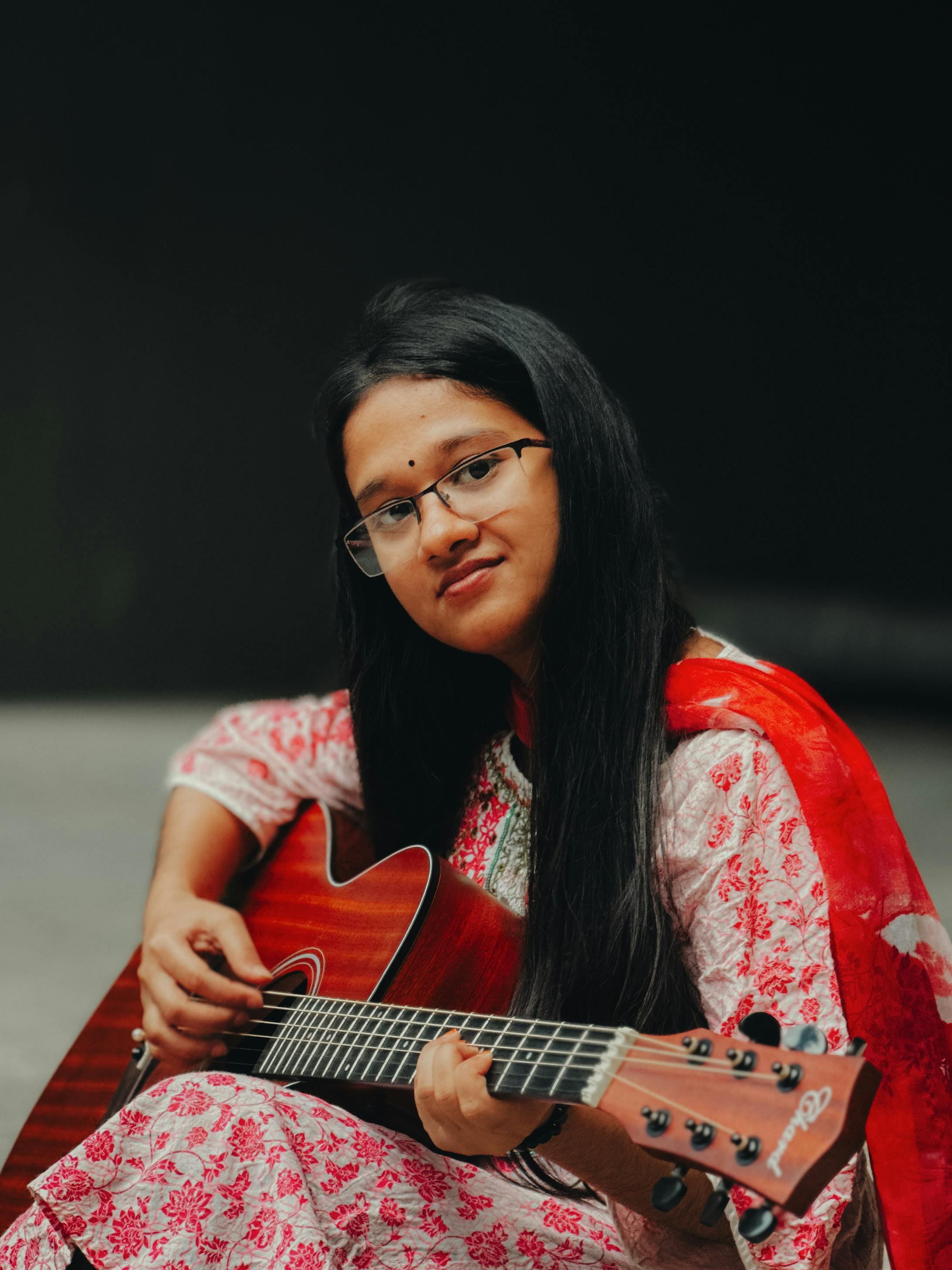 Passion As Artist Photos, Download The BEST Free Passion As Artist ...