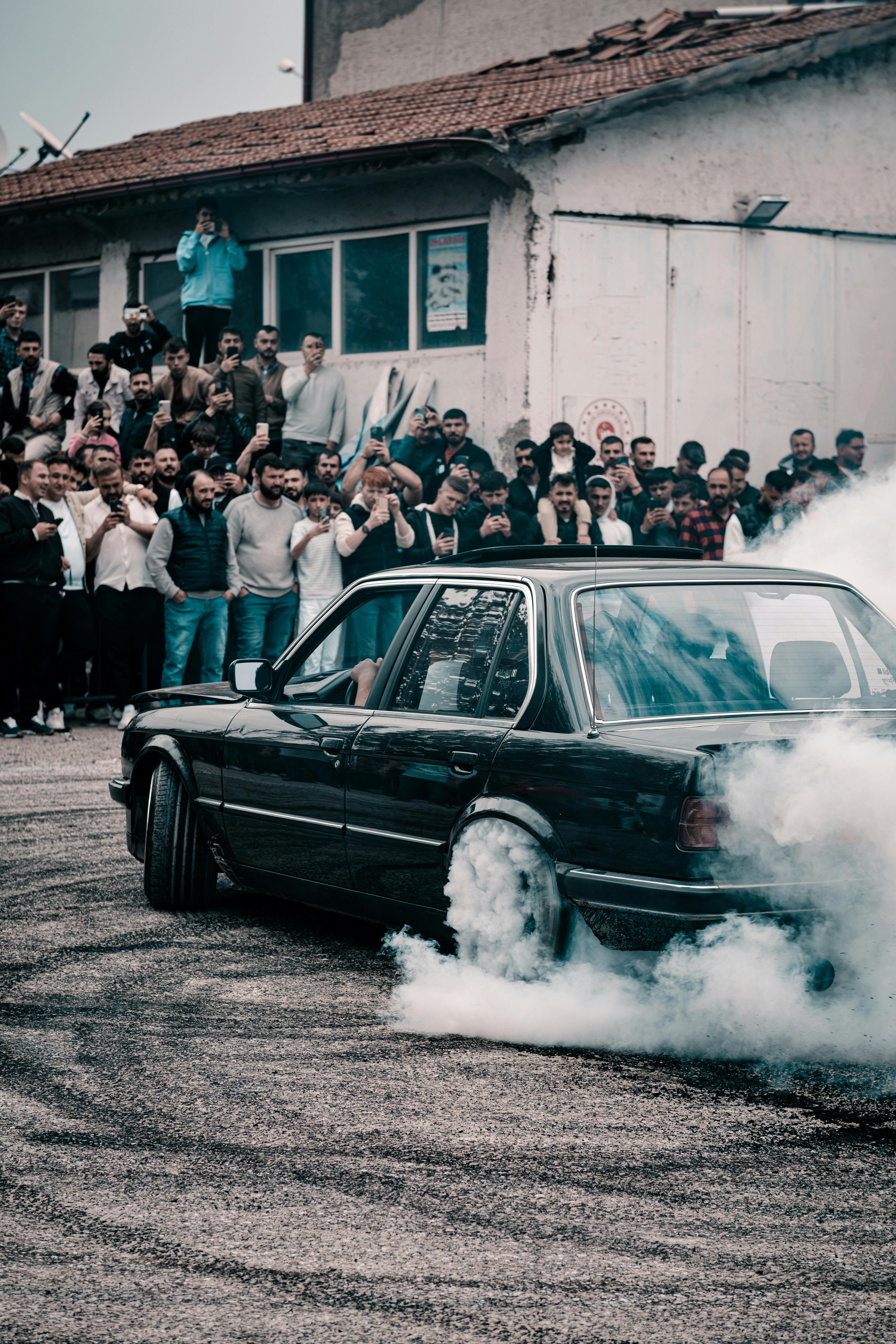 Ajith Kumar Racing Photos, Download The BEST Free Ajith Kumar Racing ...