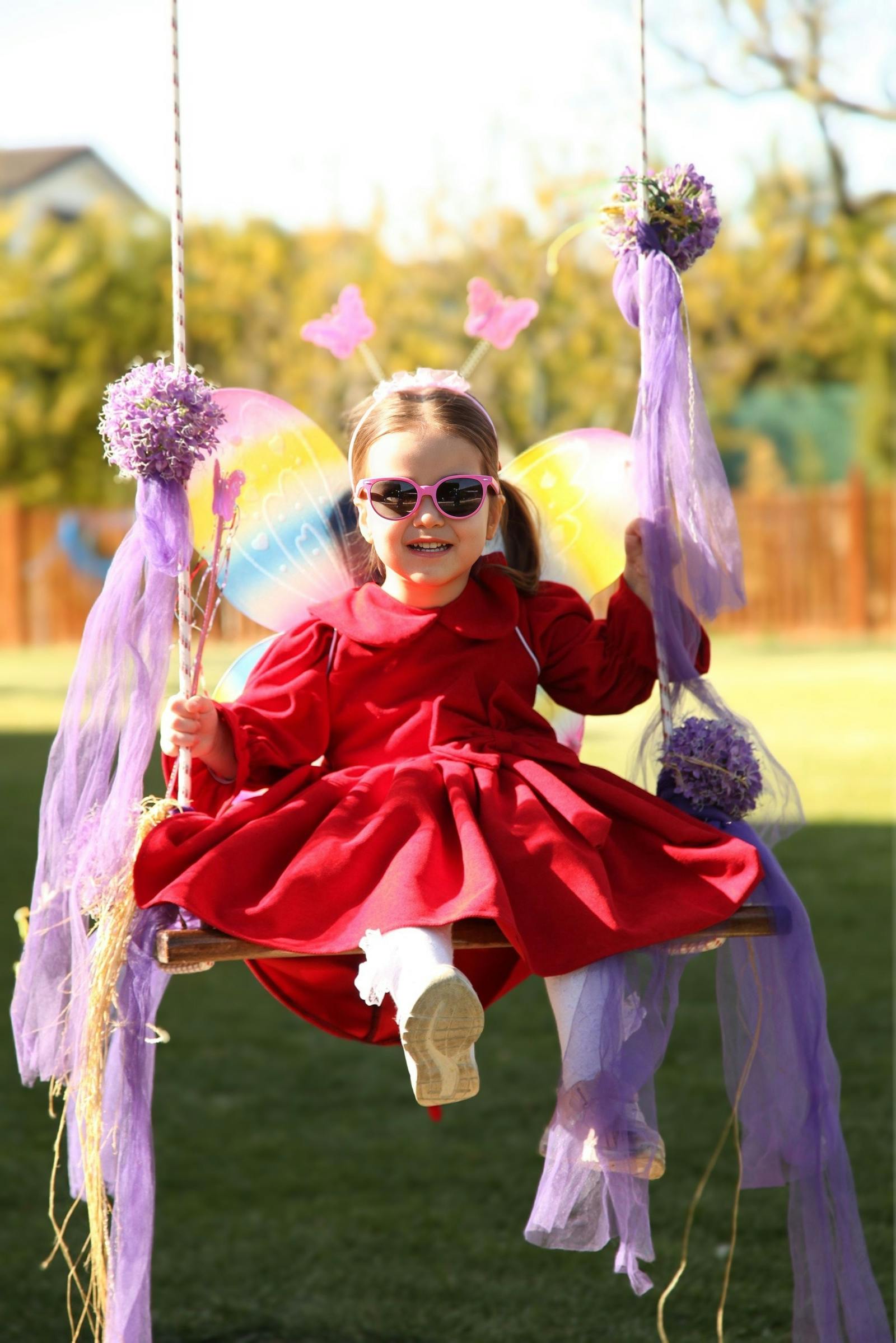 Yolobit Girl Photos, Download The BEST Free Yolobit Girl Stock Photos ...