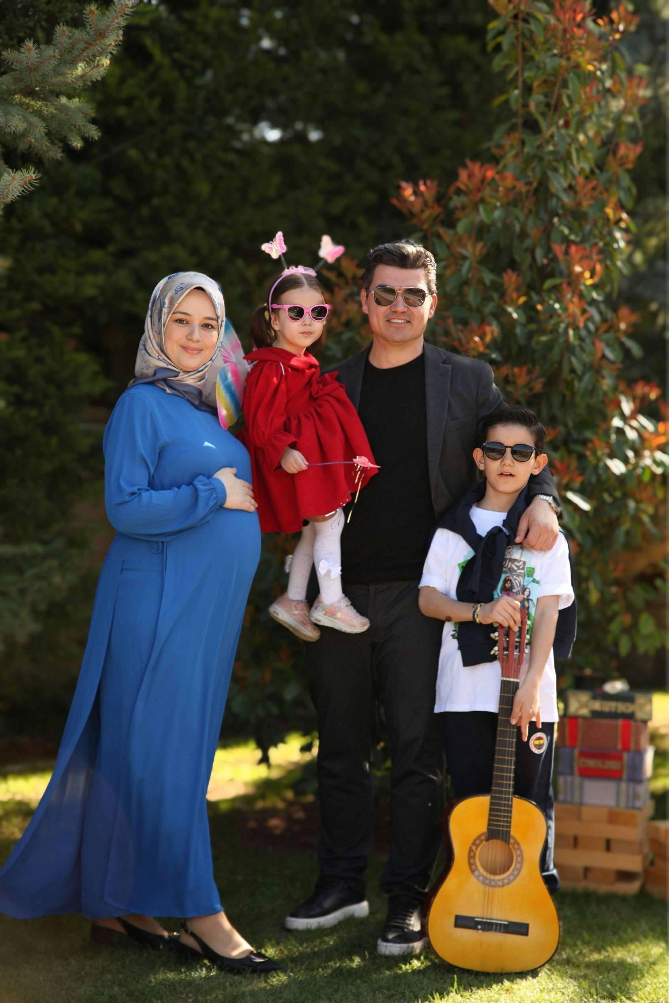 Bokep+Hijab+Cantik+Shemale Photos, Download The BEST Free Bokep+Hijab+Cantik+Shemale Stock ...