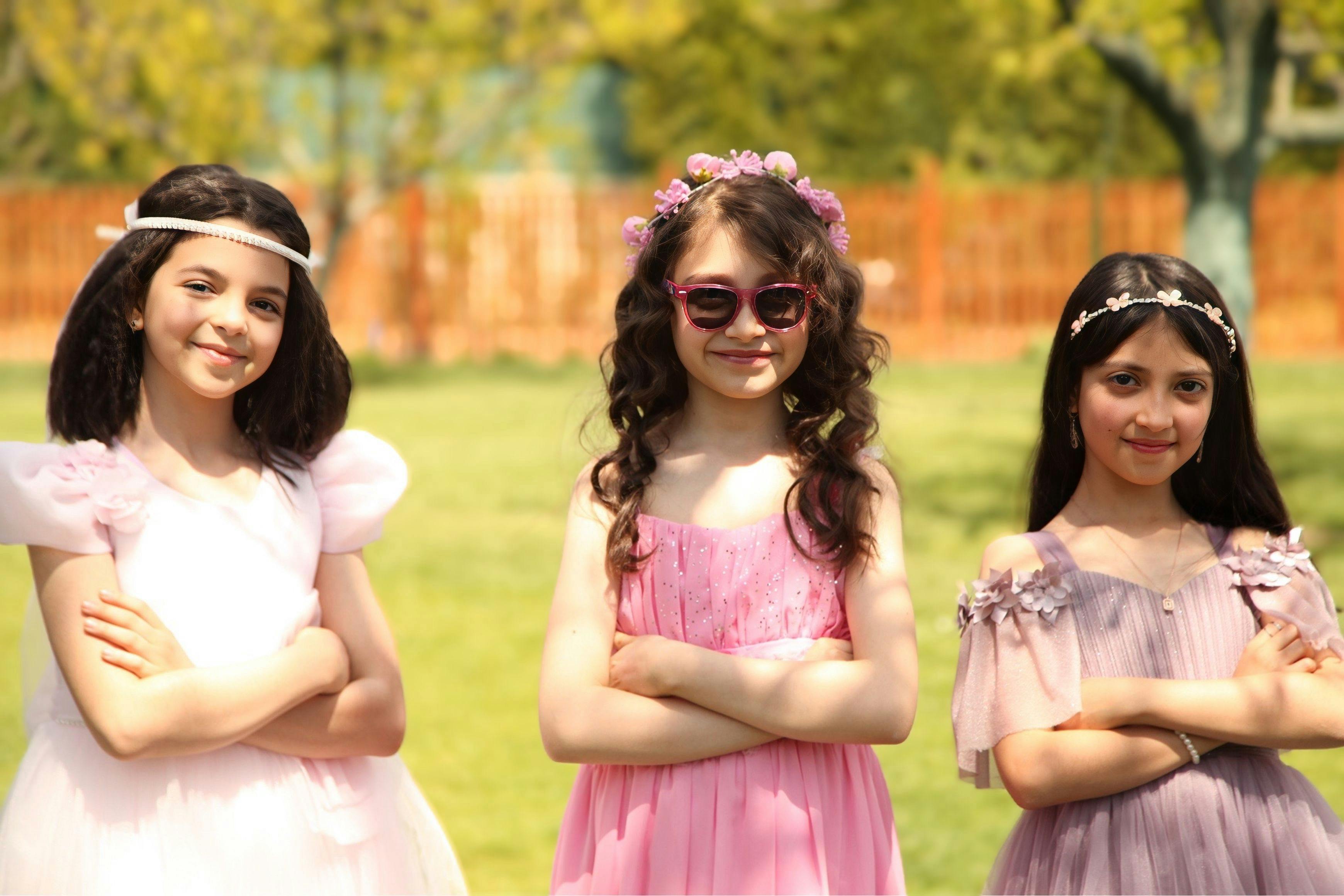 Girls Pfp Photos, Download The BEST Free Girls Pfp Stock Photos & HD Images