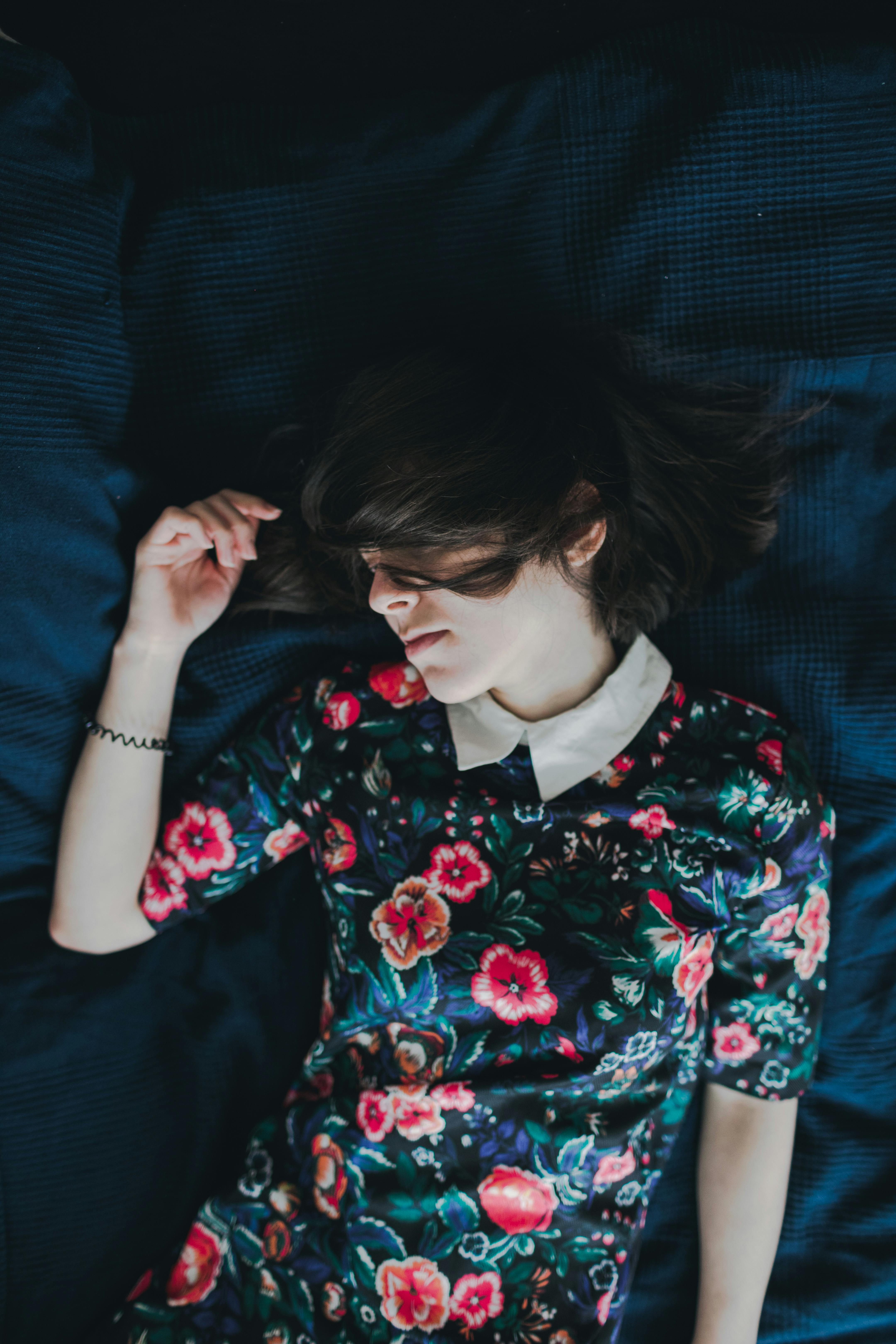 Gambar+Ikan+Bayan+Untuk+Print Photos, Download The BEST Free Gambar ...