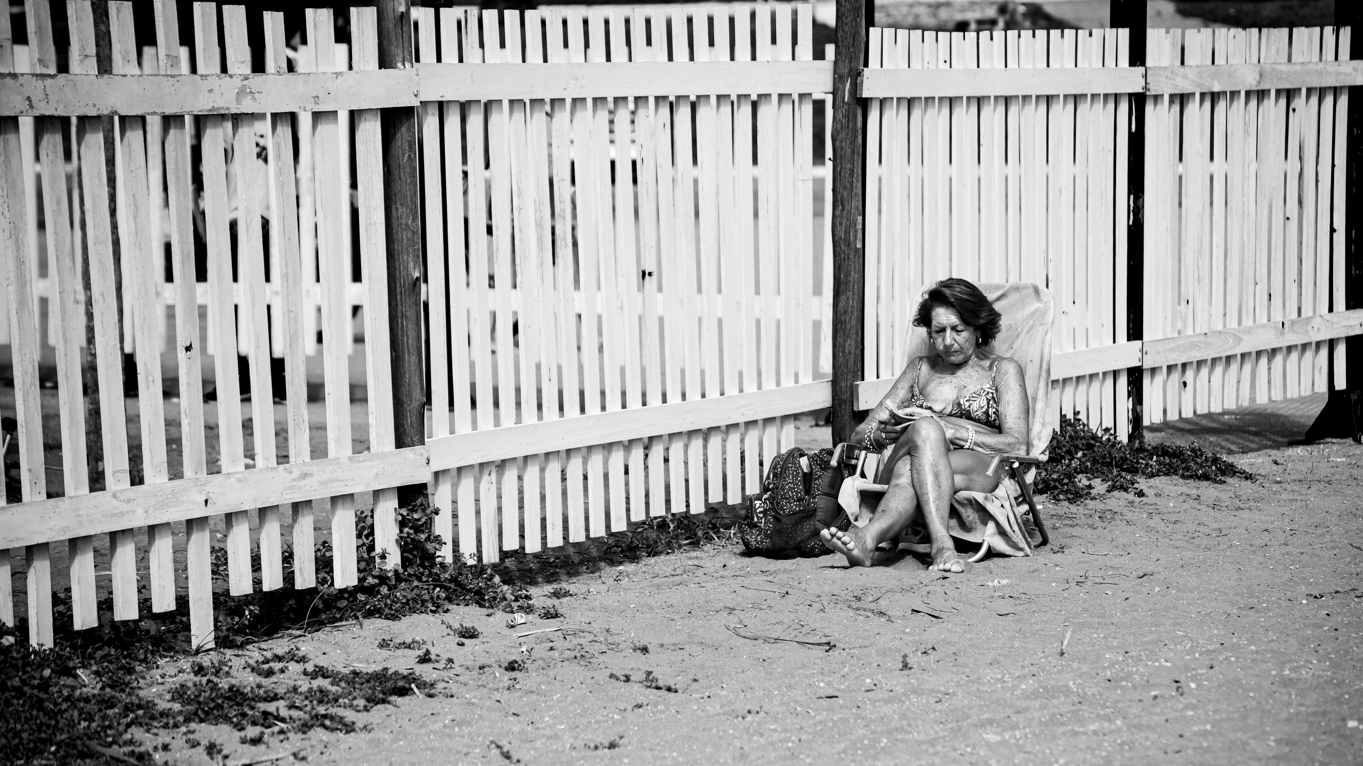 Alexandria+Ocasio Cortez+Bikini Photos, Download The BEST Free ...