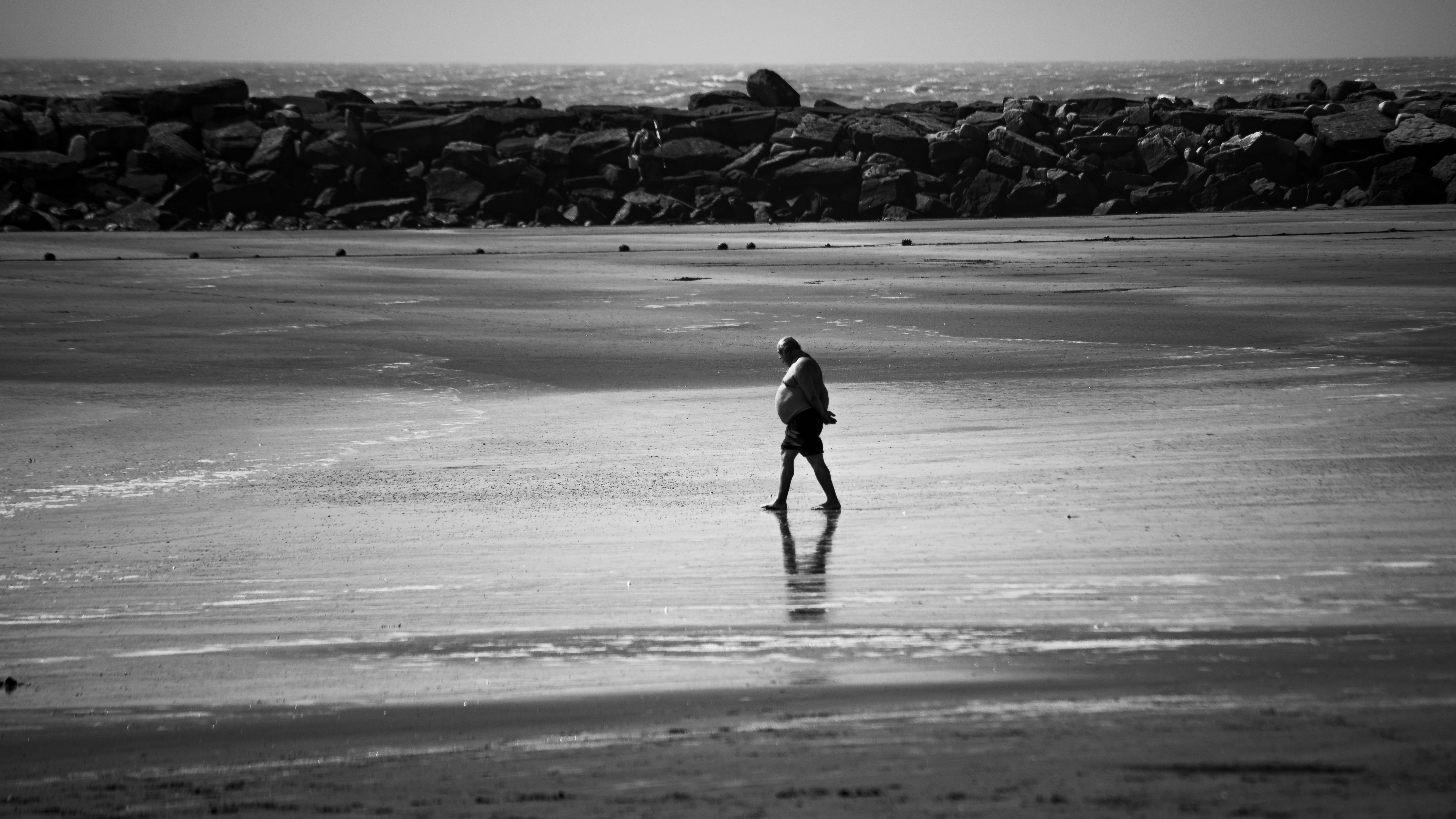 Naturist Beach Photos Photos, Download The BEST Free Naturist Beach ...