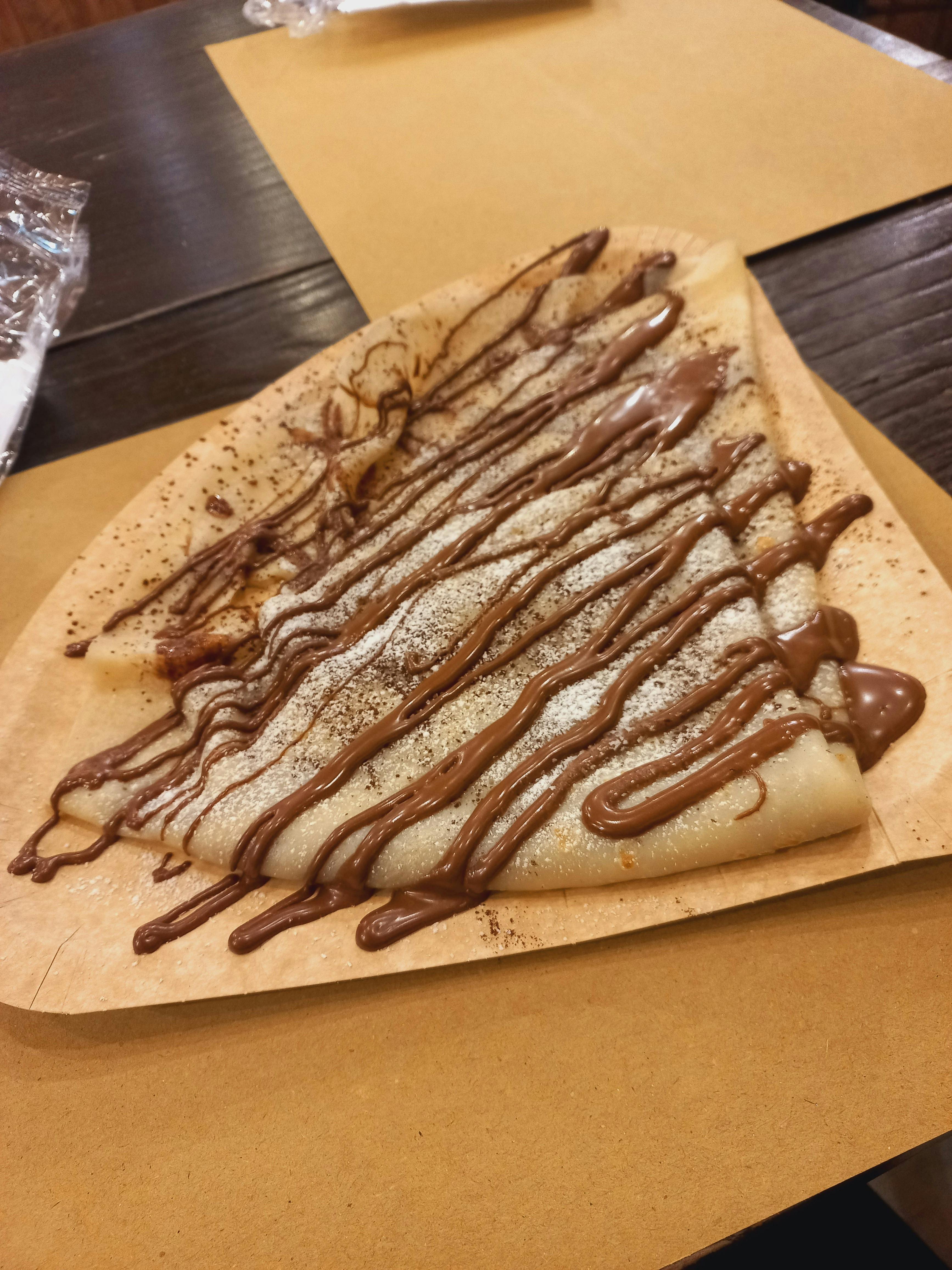 Butter Photos, Download The BEST Free Butter Stock Photos & HD Images