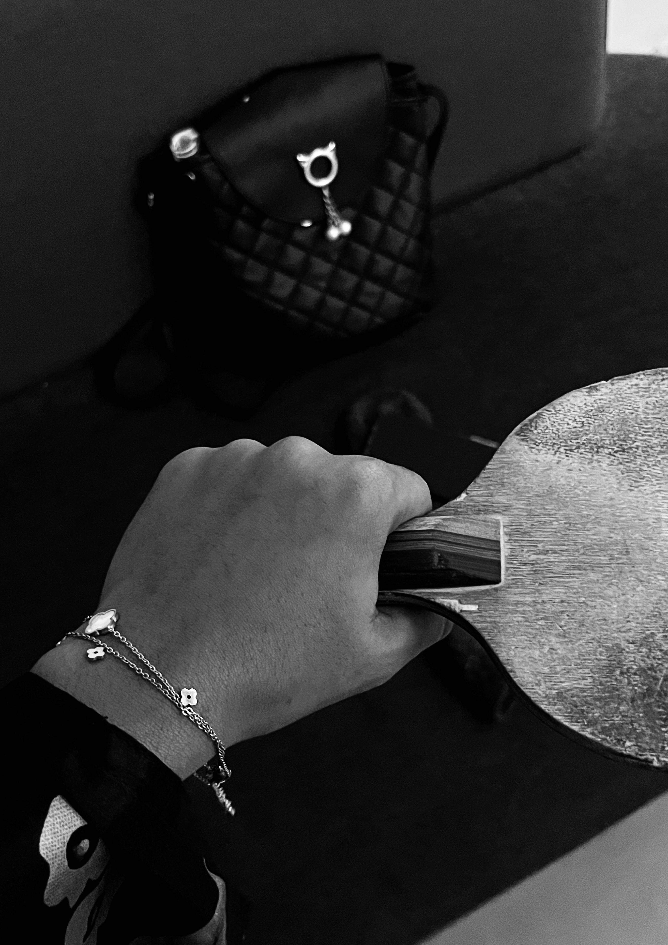 Video+Bokep+Montok+Lg+Viral Photos, Download The BEST Free Video+Bokep+Montok+Lg+Viral Stock ...