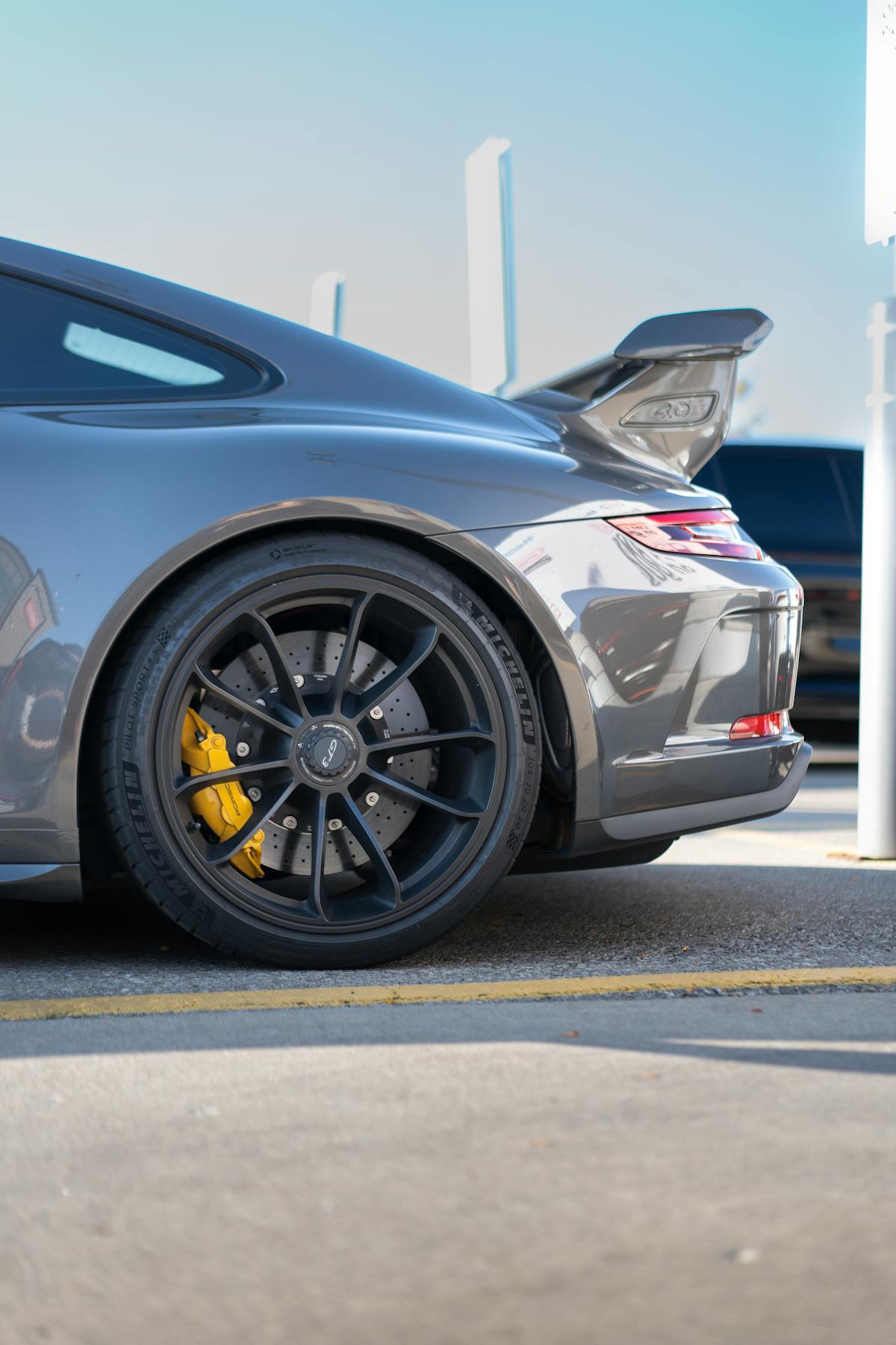 Porsche Photos, Download The BEST Free Porsche Stock Photos & HD Images