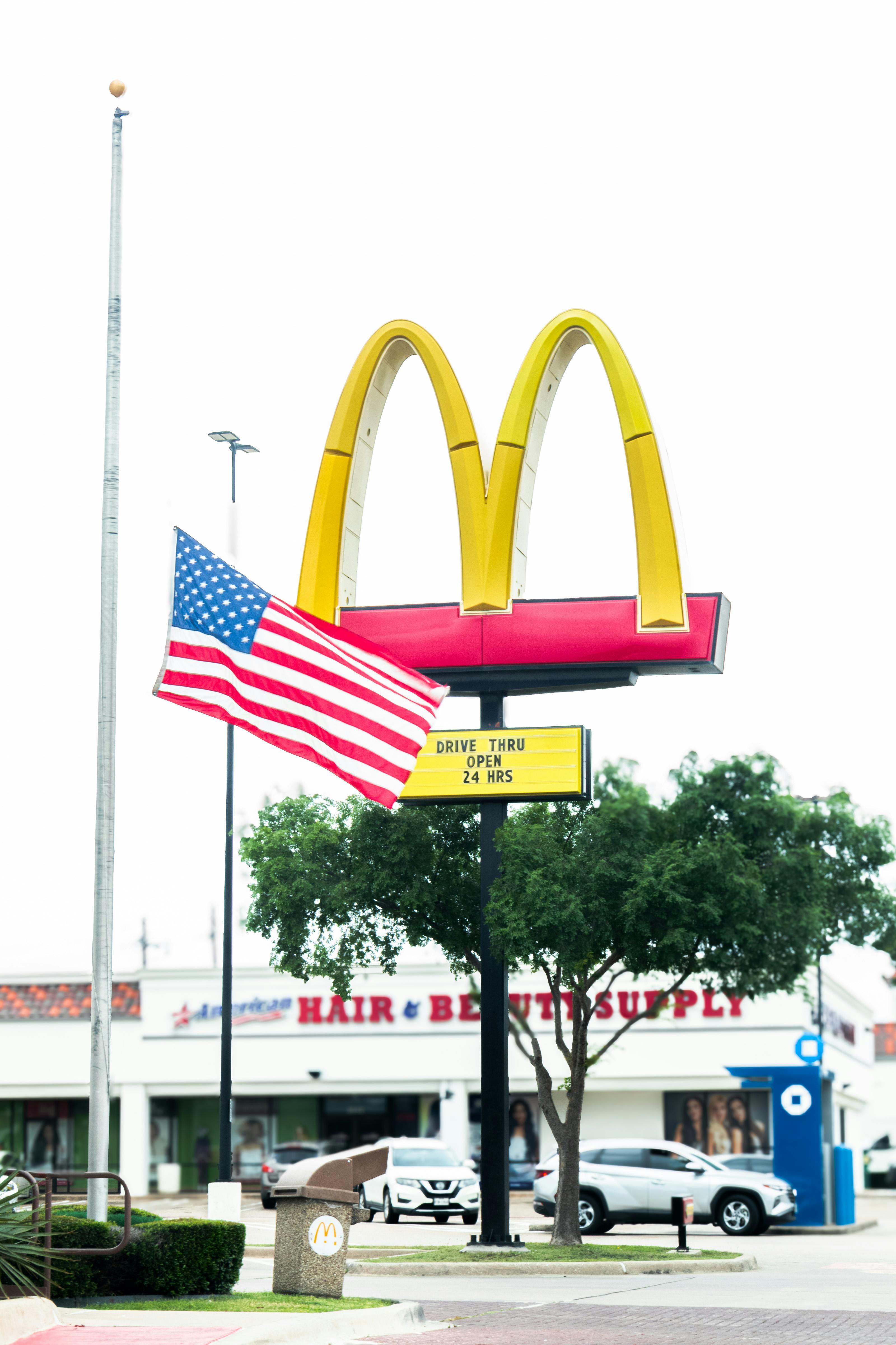 Logo+Perpusnas Photos, Download The BEST Free Logo+Perpusnas Stock ...