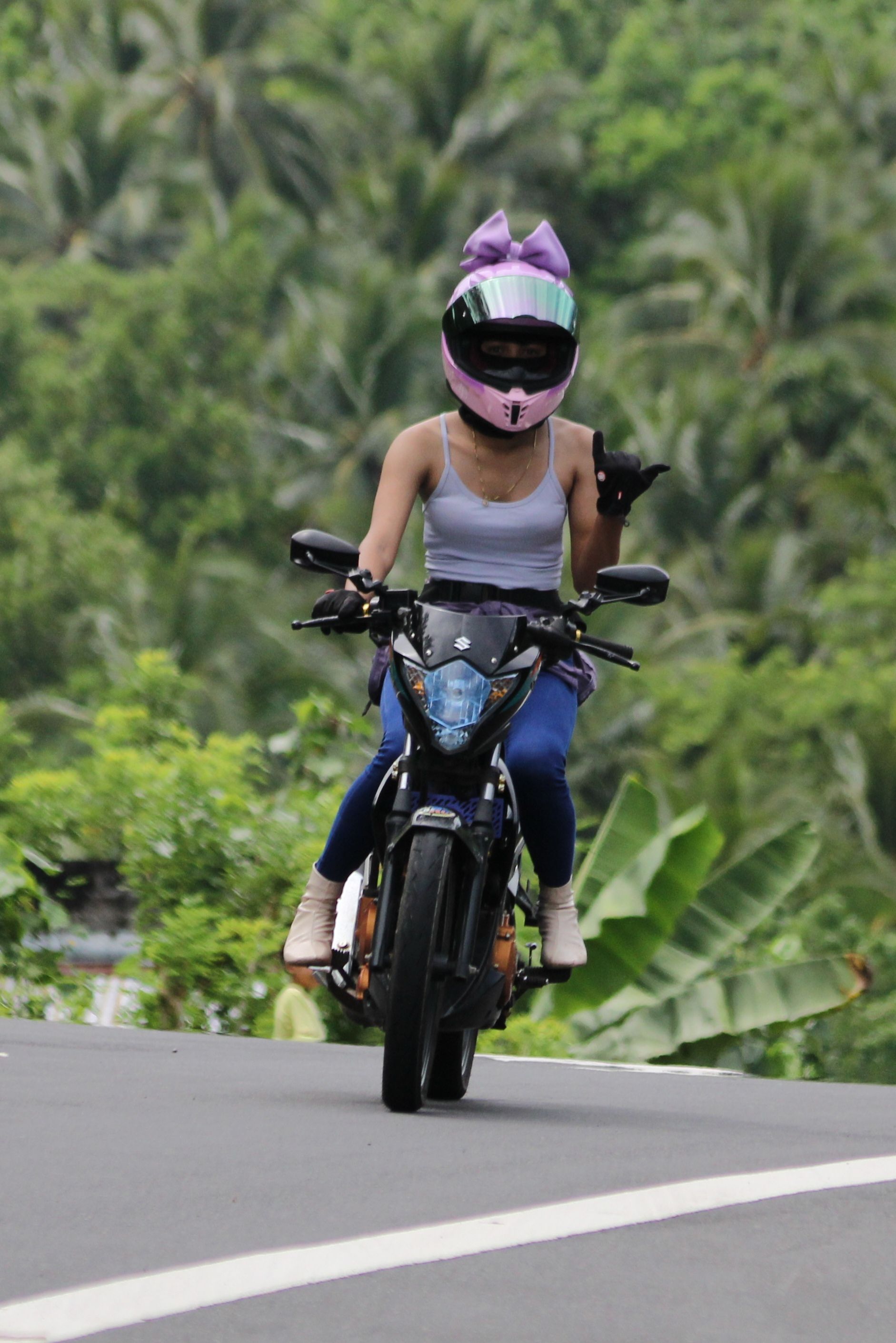 Philippine Bicol Photos, Download The BEST Free Philippine Bicol Stock ...