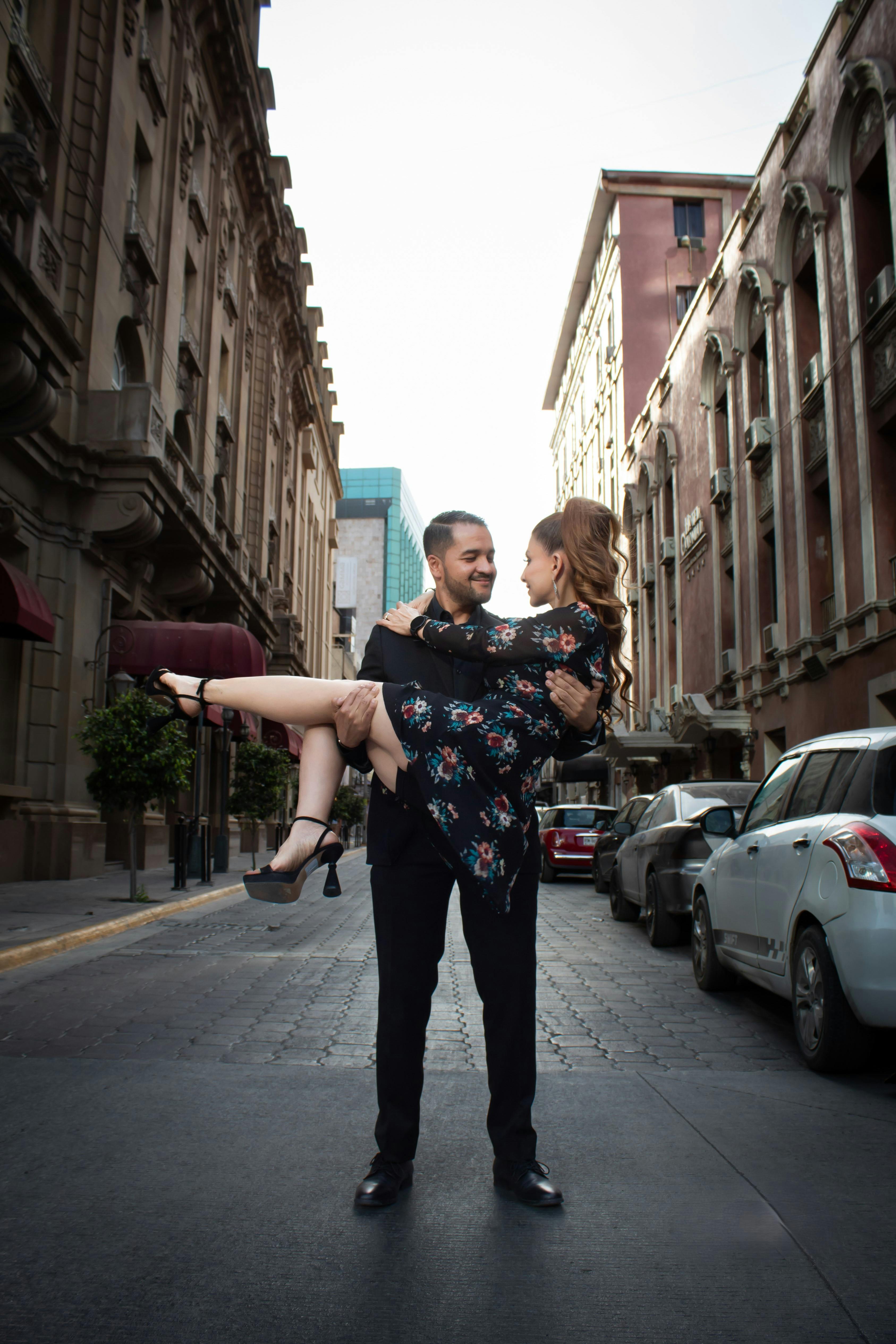 Men Joy Photos, Download The BEST Free Men Joy Stock Photos & HD Images