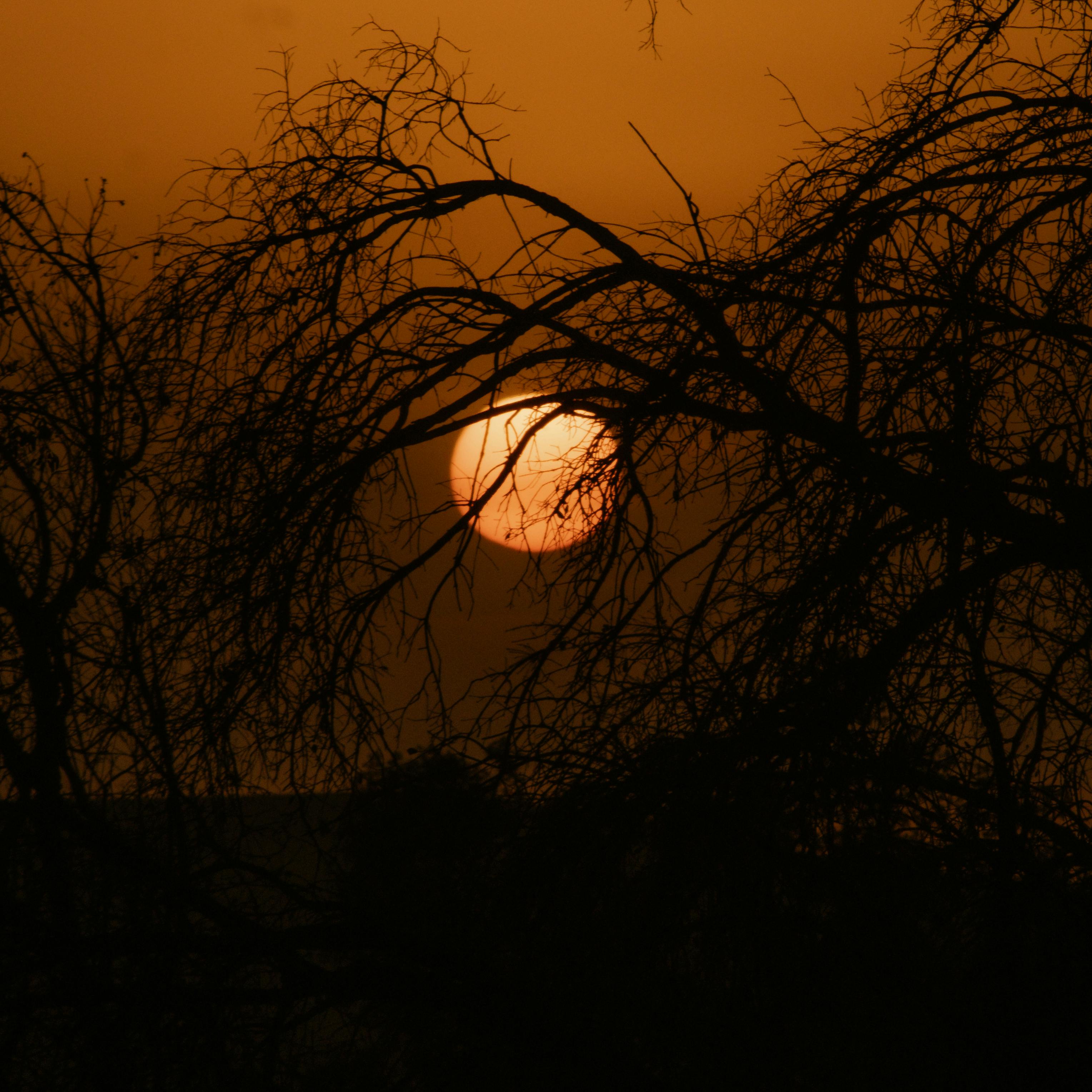 Sunset In Morocco Photos, Download The BEST Free Sunset In Morocco ...