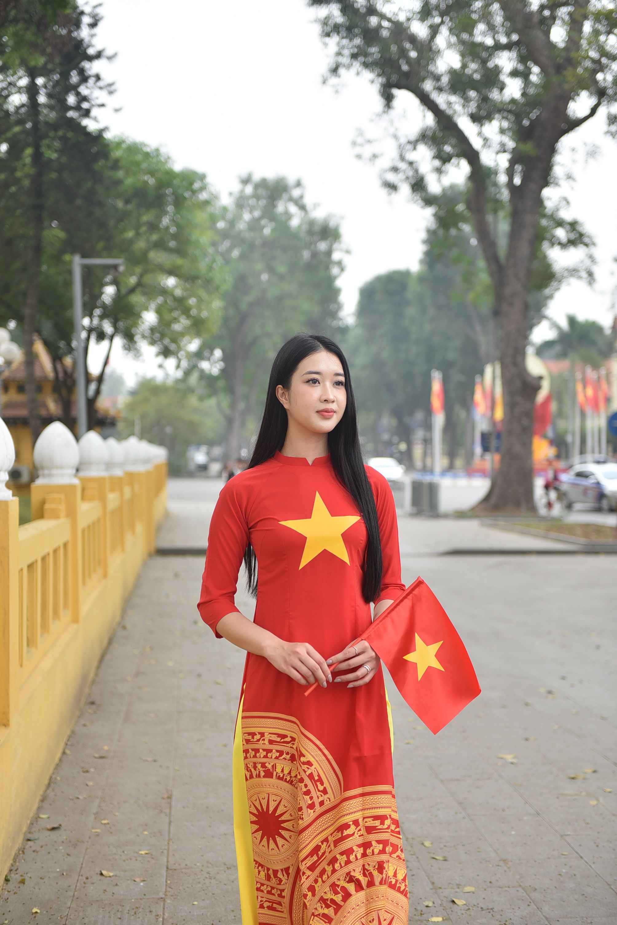 Toothpick Red Flag Photos, Download The BEST Free Toothpick Red Flag ...