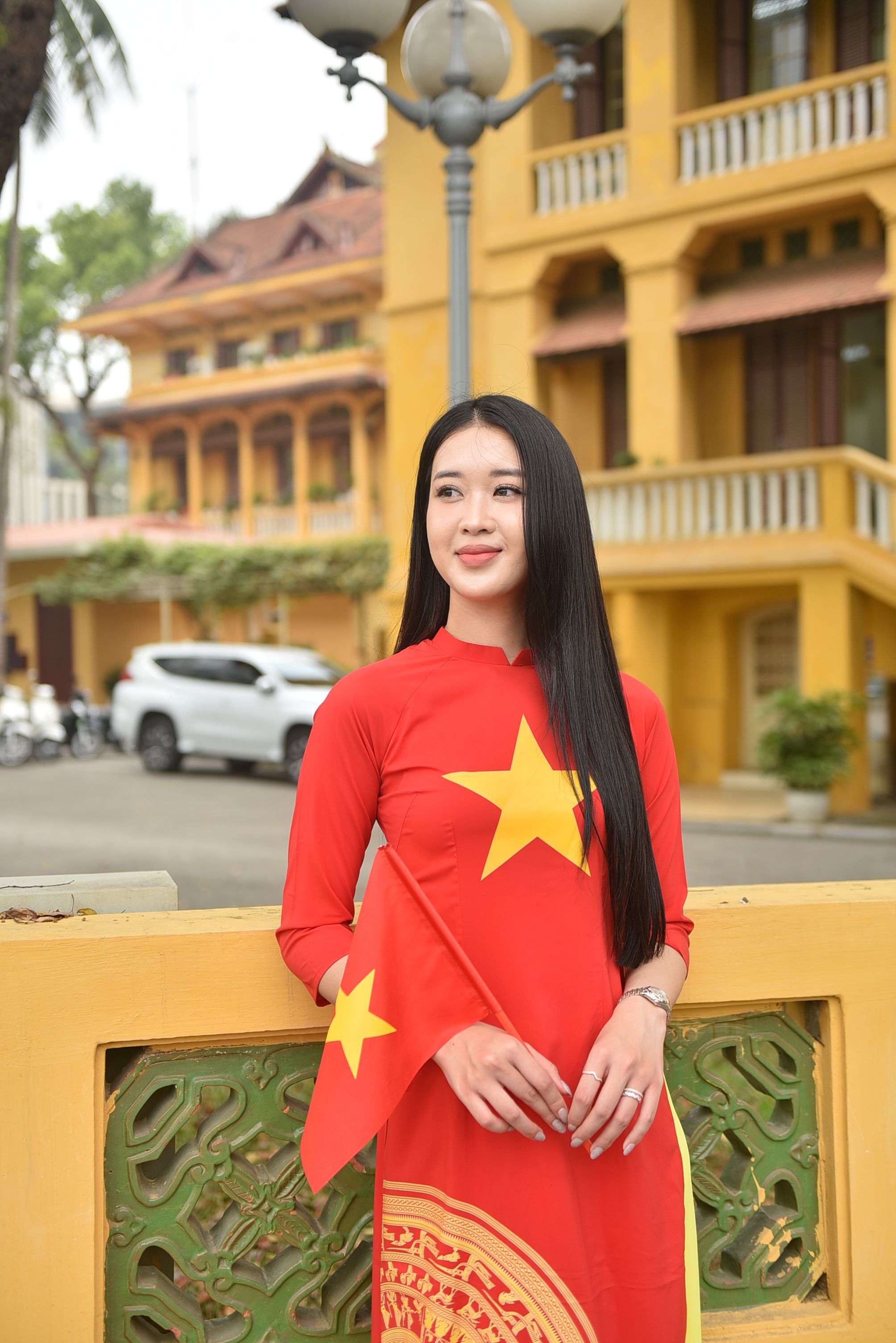 Asian Women Portrait Photos, Download The BEST Free Asian Women ...