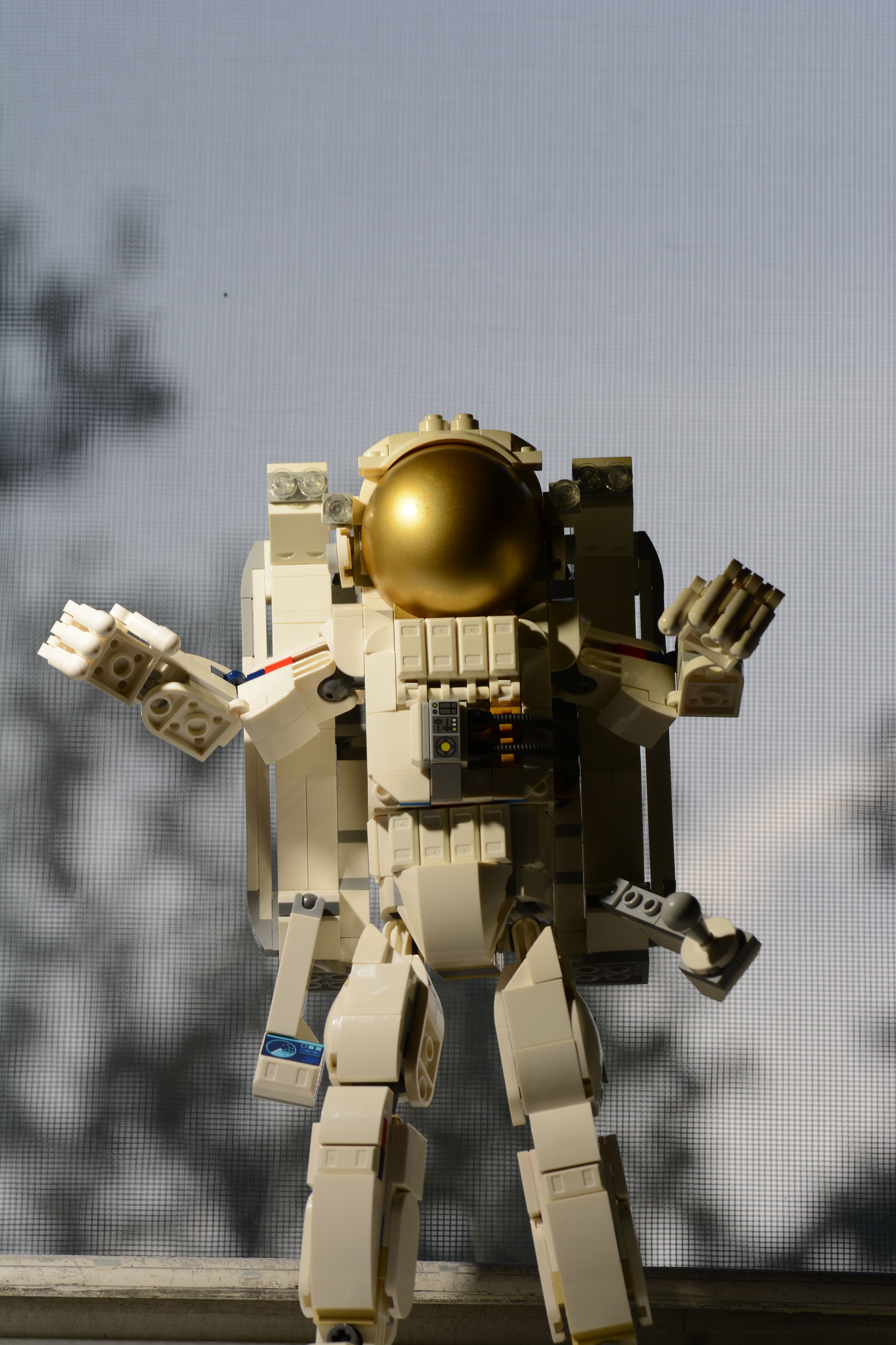 Science Fiction Photos, Download The BEST Free Science Fiction Stock ...