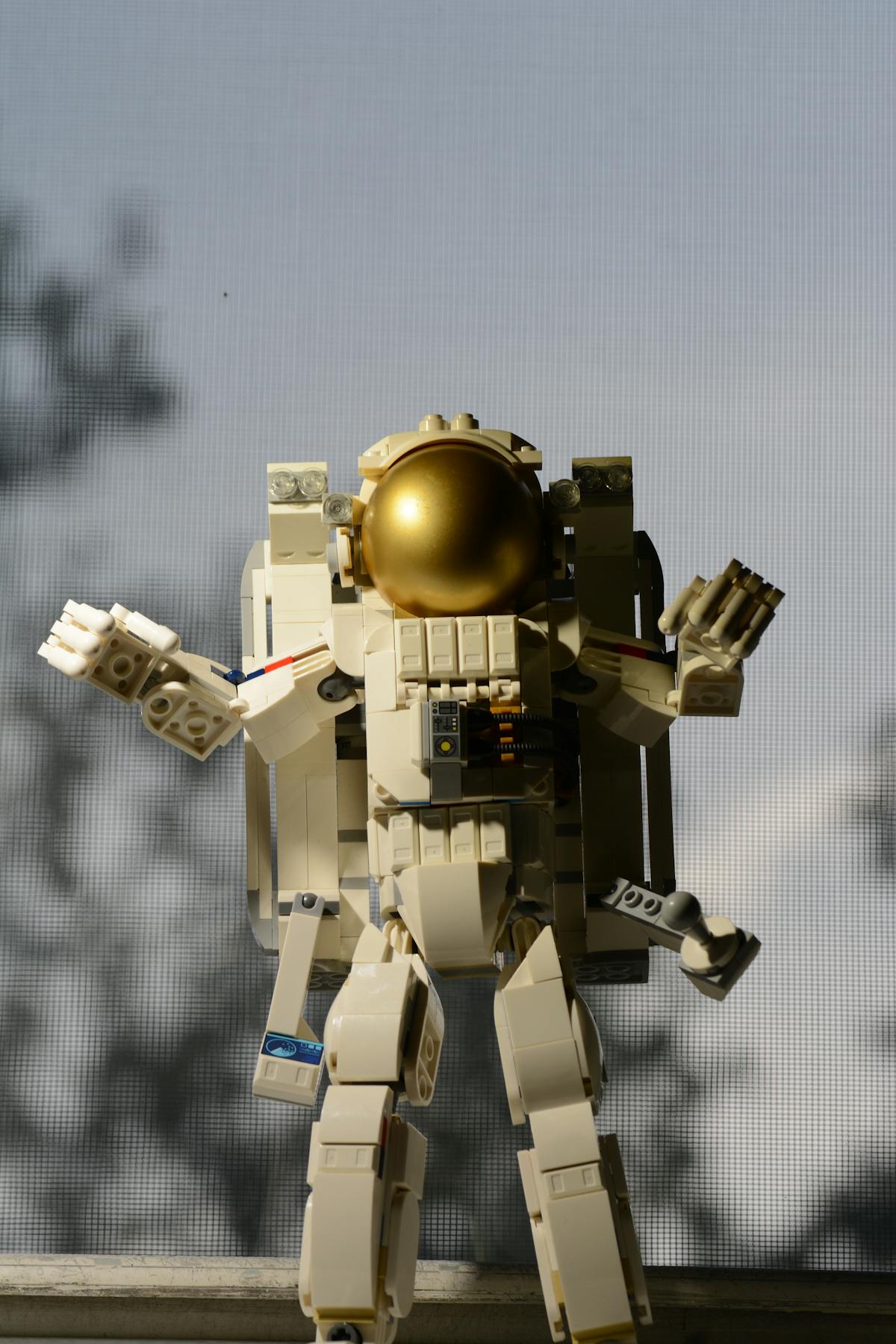 Astronaut Draw Photos, Download The BEST Free Astronaut Draw Stock ...